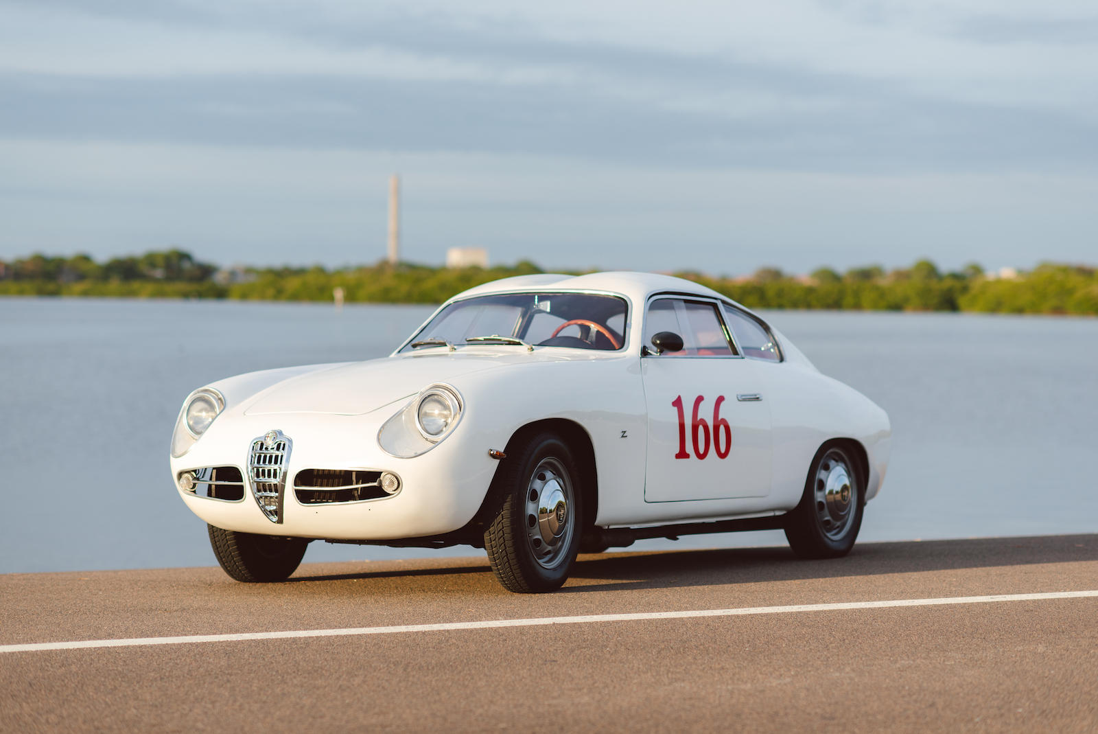 3 key classics to watch at the 2020 Monterey Online auctions - Hagerty ...