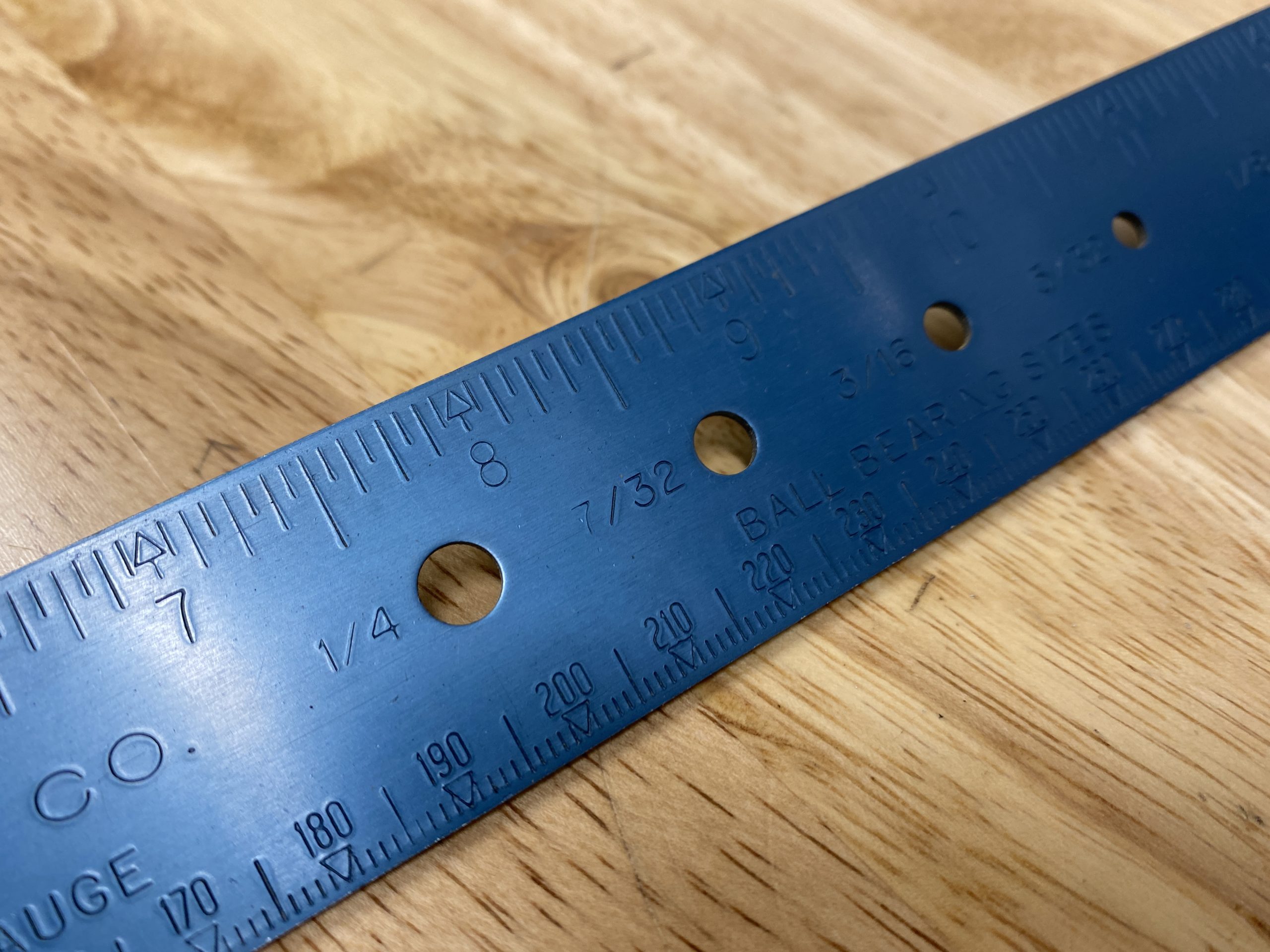 6 measuring tools you need in your garage | Hagerty Media