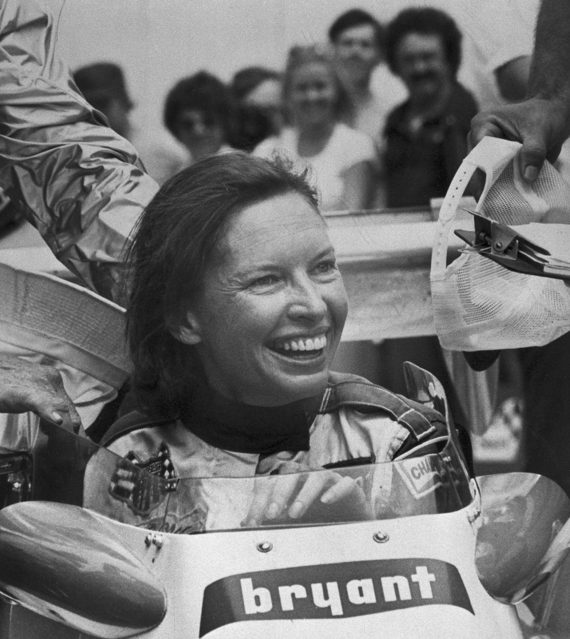 Memorable moments from the Indianapolis 500 | Hagerty Media