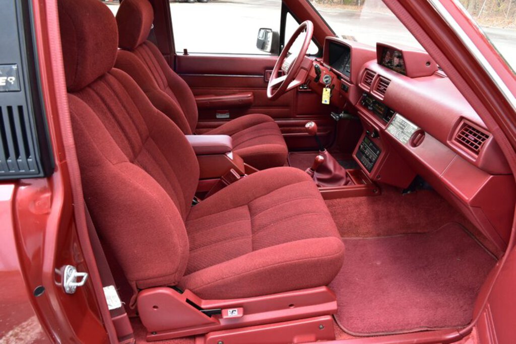 These 9 tantalizing cars could be yours this weekend | Hagerty Media