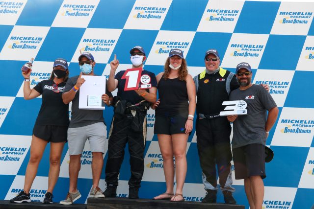 Shift Up Now accelerates to support women and young girls in ...