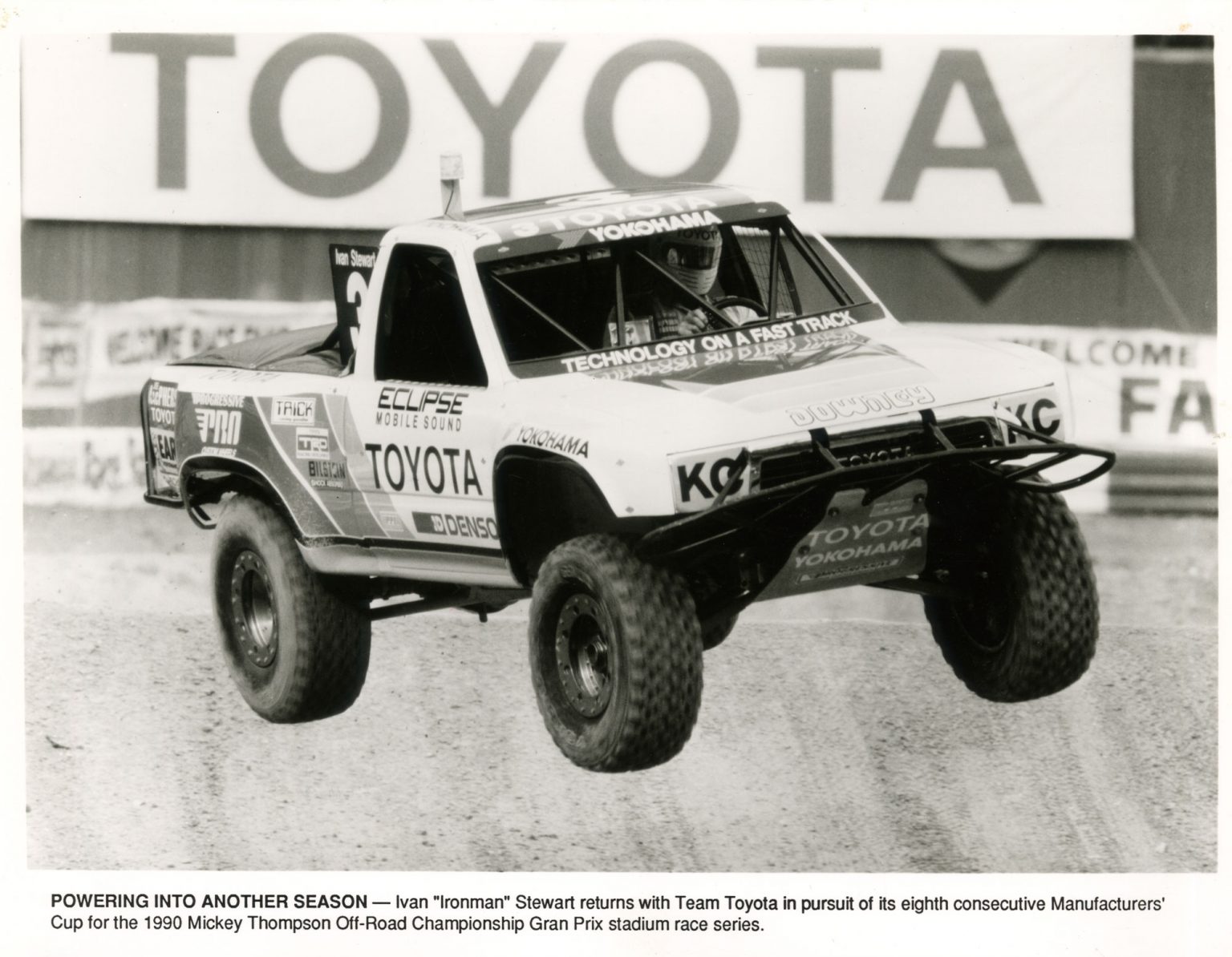 Toyota Racing Development is Japan’s equivalent of AMG | Hagerty Media