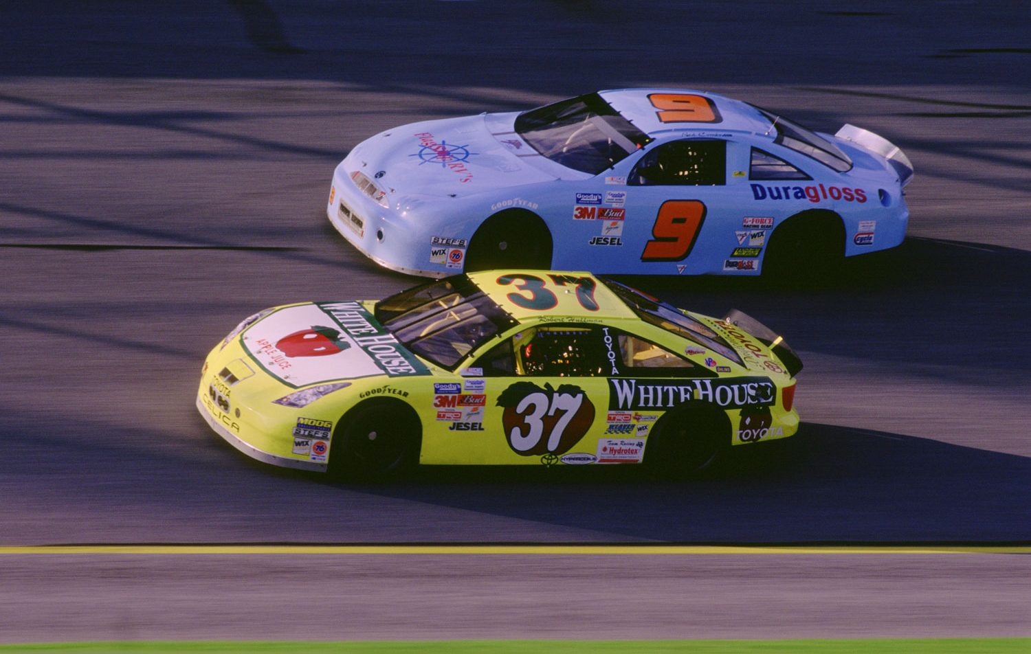 Toyota Racing Development is Japan’s equivalent of AMG | Hagerty Media