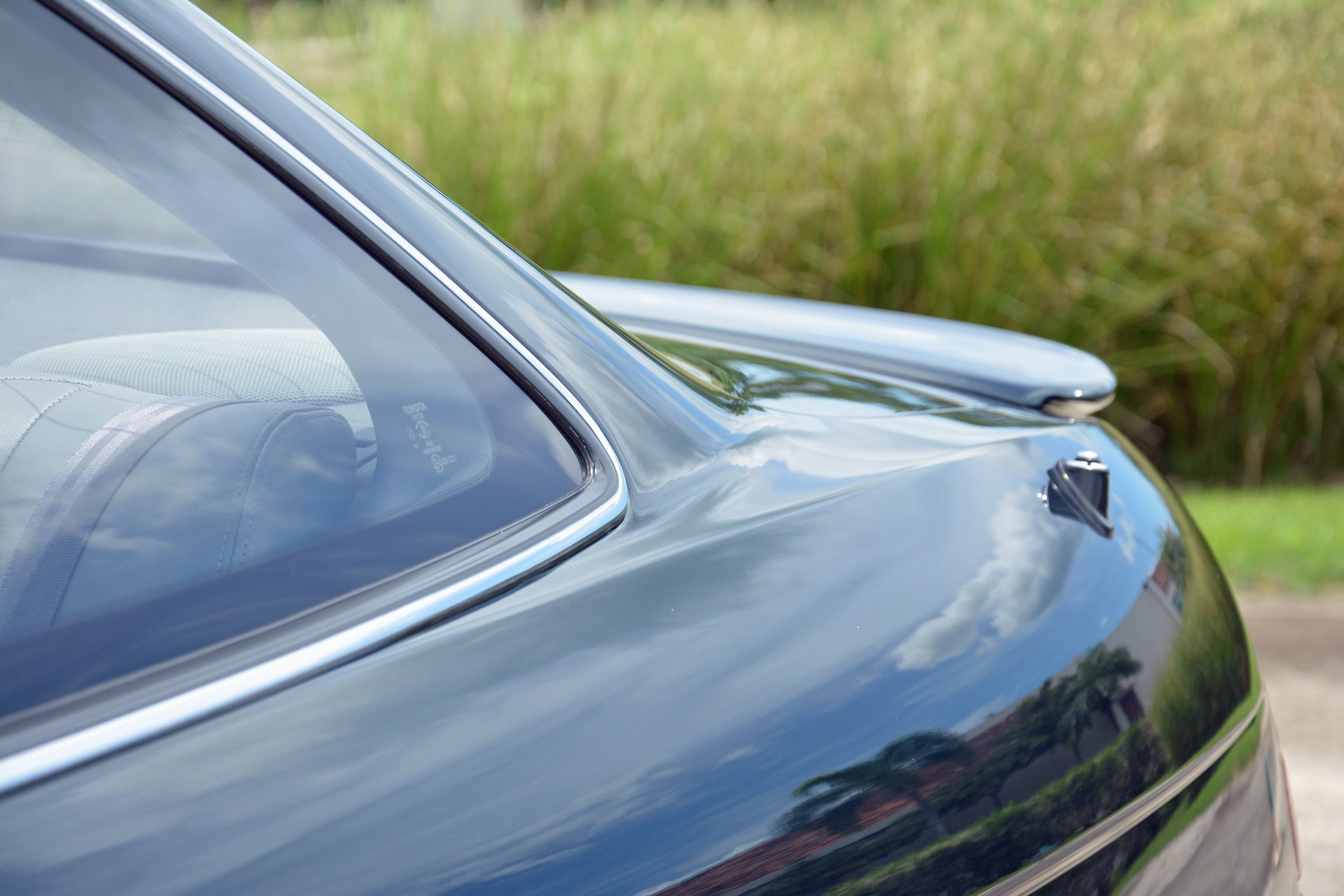 Lexus SC300, SC400 History, Review, Buyer's Guide | Hagerty Media