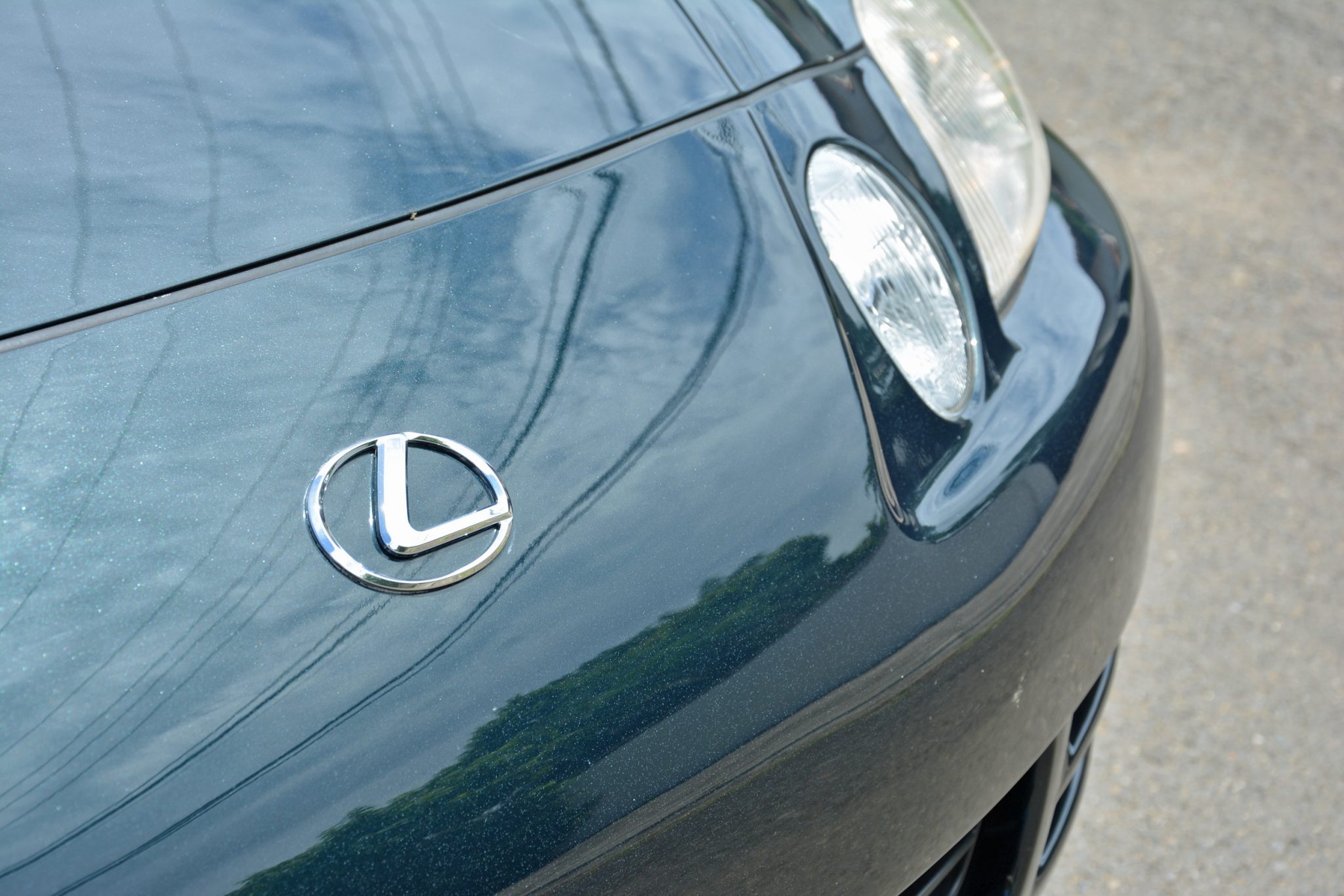 Lexus SC300, SC400 History, Review, Buyer's Guide | Hagerty Media