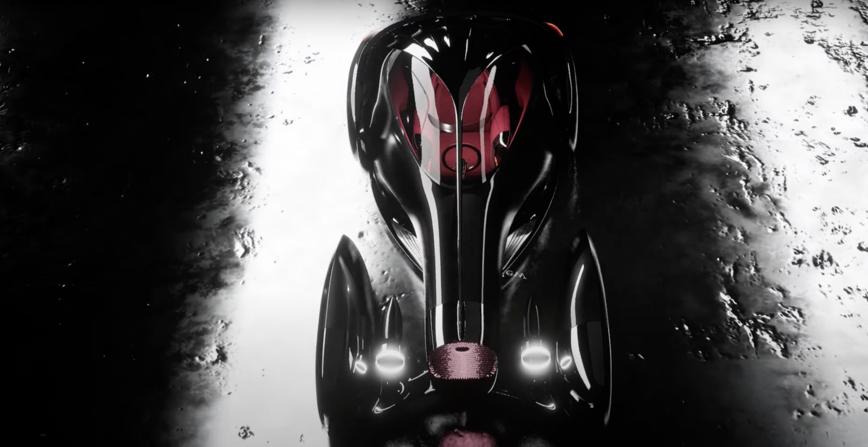 We dare Bugatti to resurrect its prewar design language | Hagerty Media