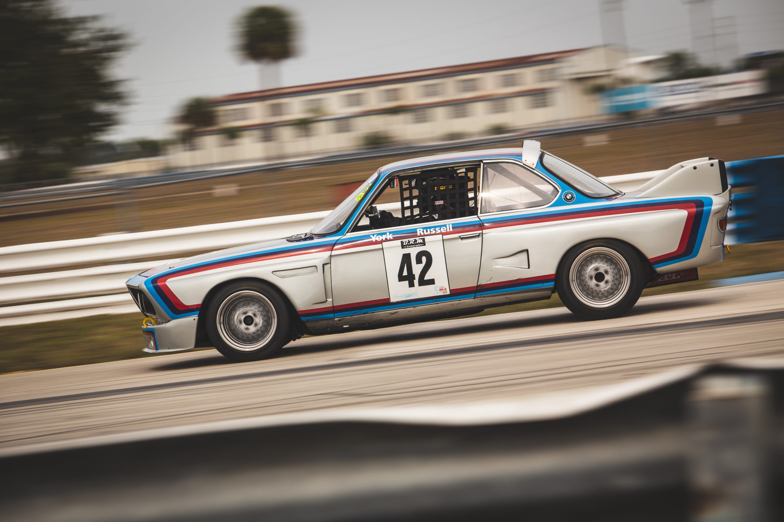 Renault rebrands itself as Alpine for 2021 F1 season