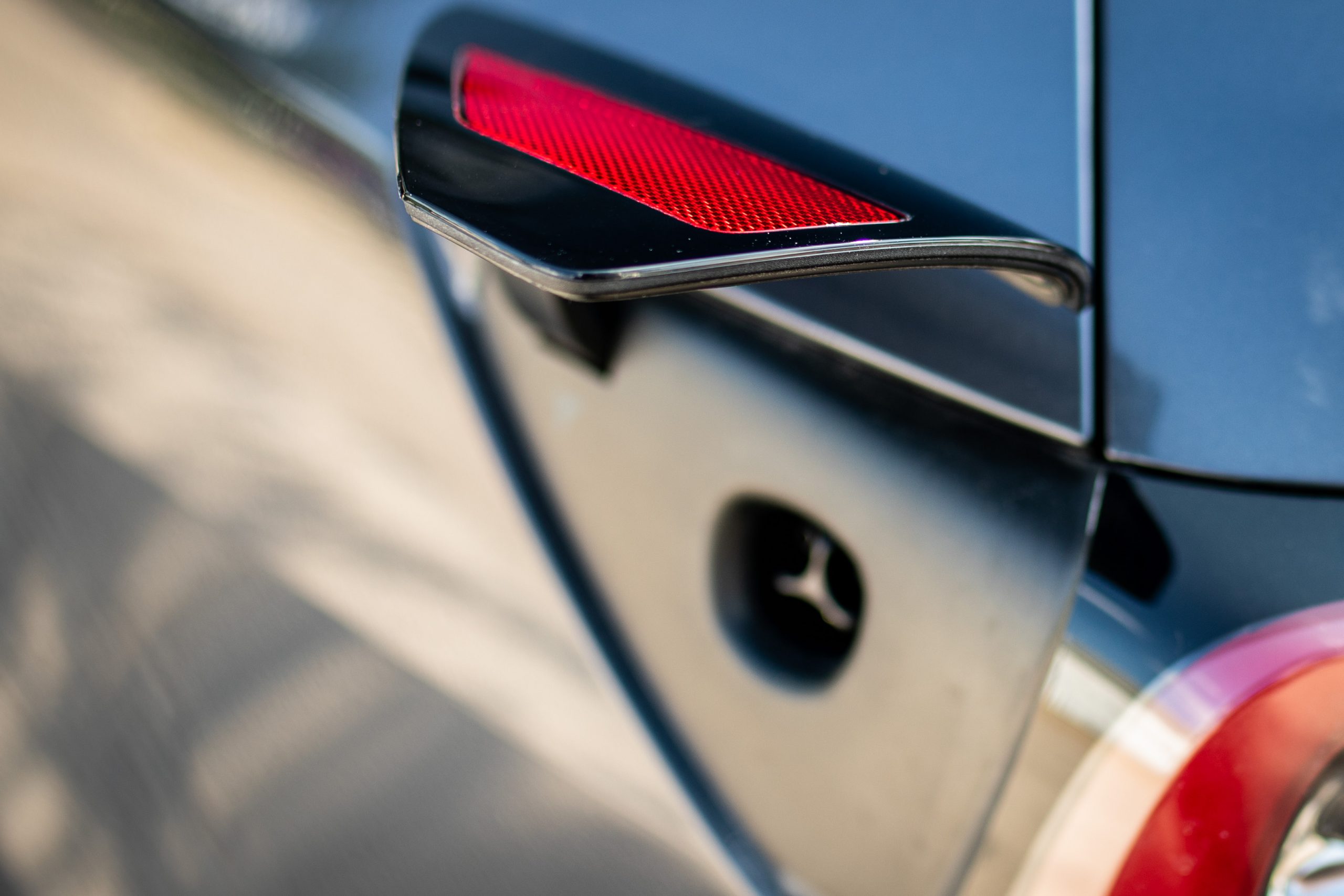 Review: Tesla Model Y Performance | Hagerty Media