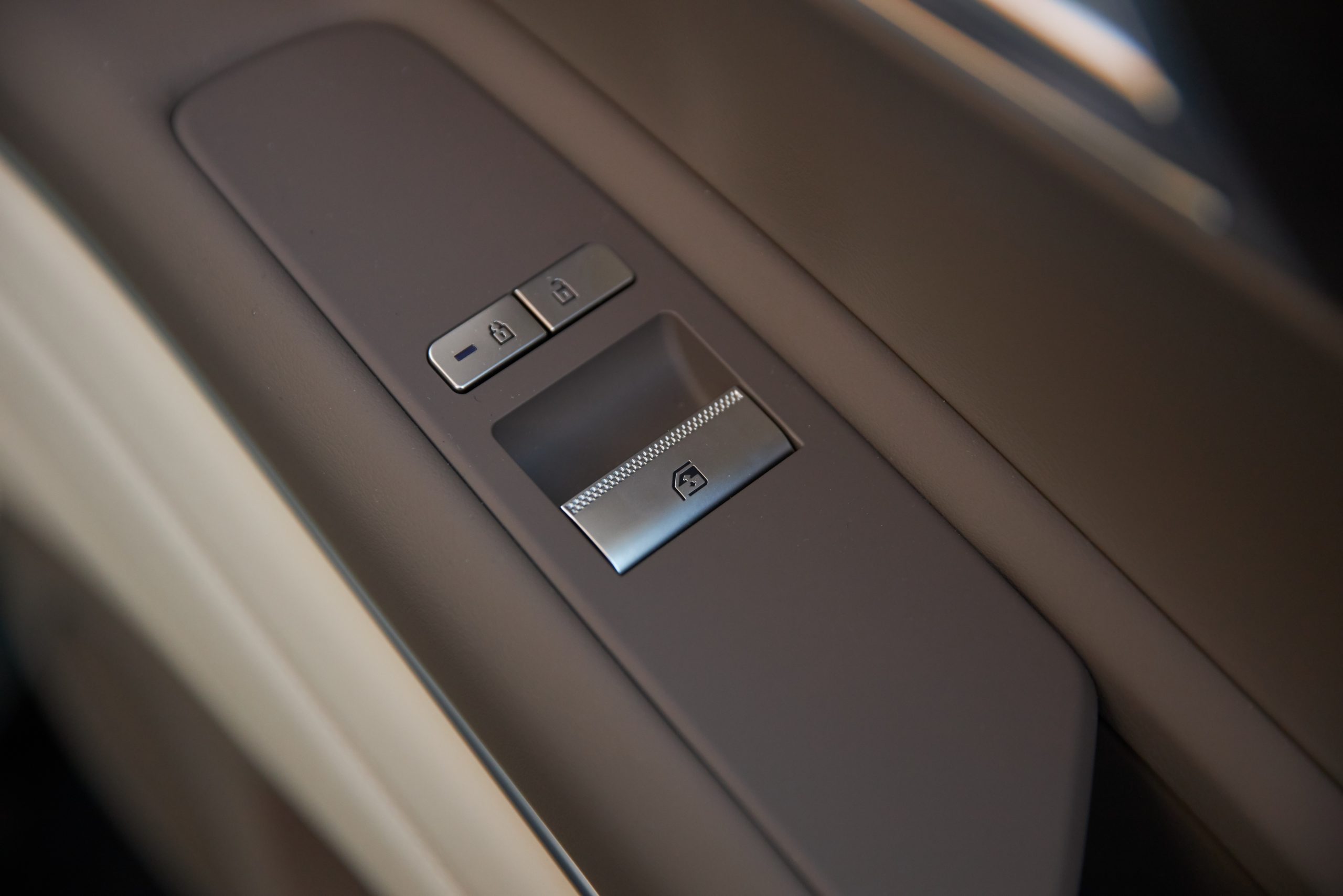 Review: 2021 Genesis GV80 | Hagerty Media