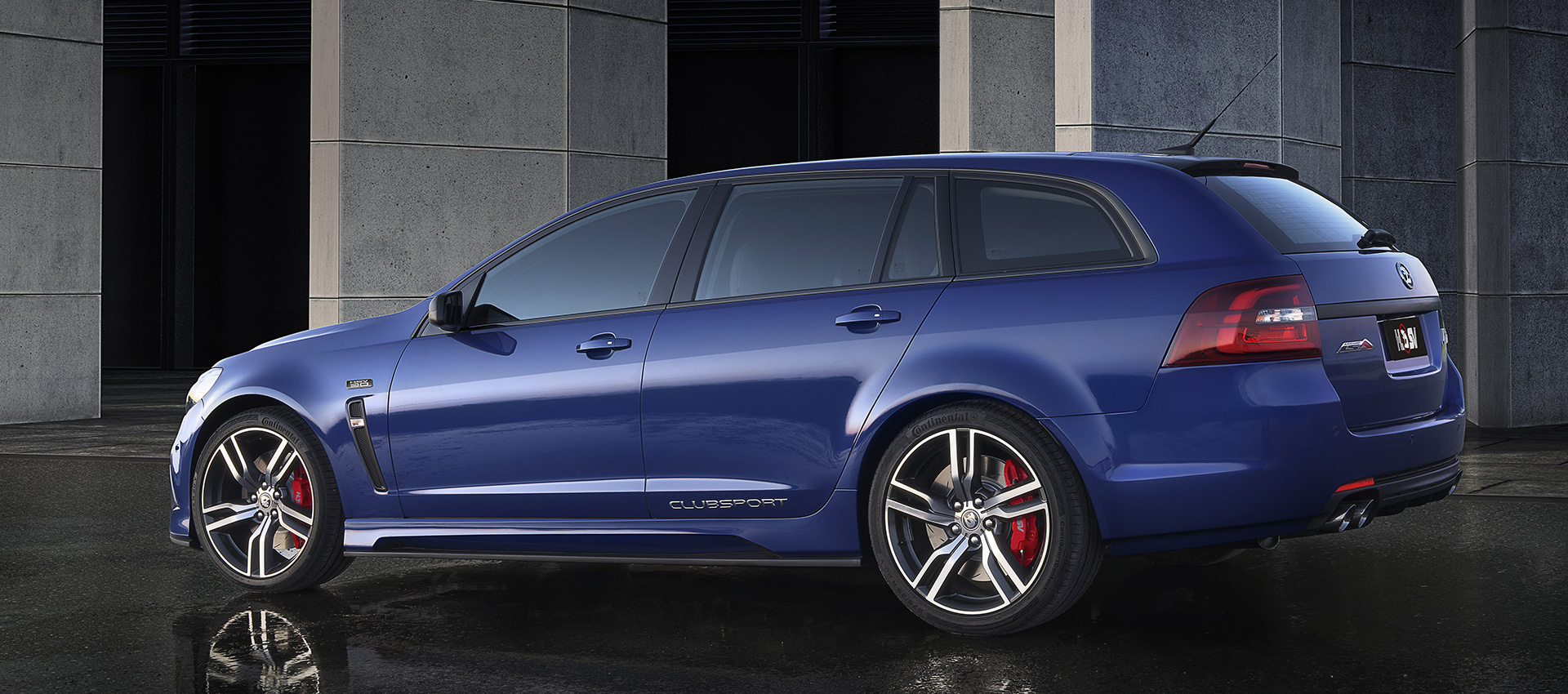 9 of our all-time favorite wagons | Hagerty Media