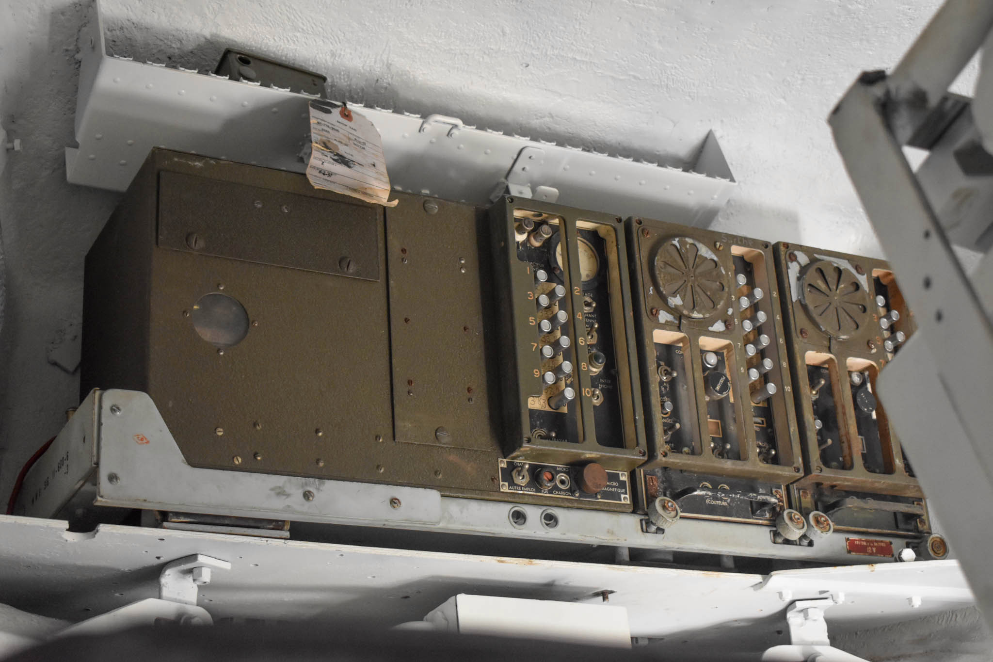 As we honor our veterans, check out this 1943 Sherman tank up for ...