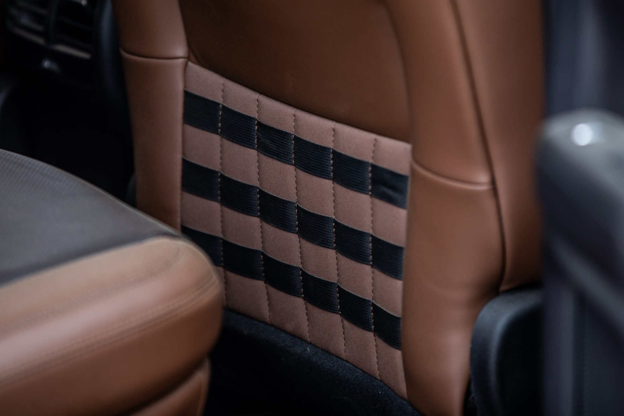 6 adventure-ready details on the Bronco Sport | Hagerty Media