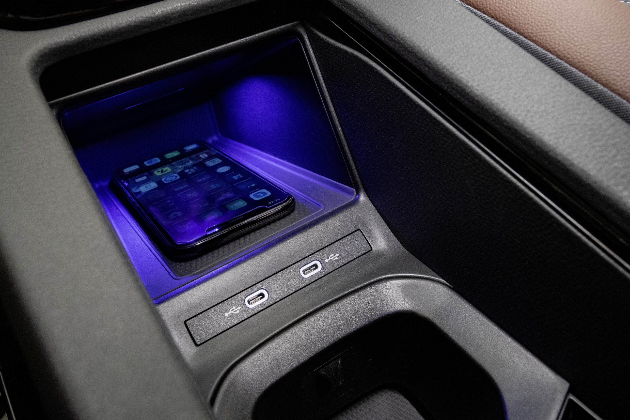 Review: 2021 Volkswagen ID.4 Prototype | Hagerty Media