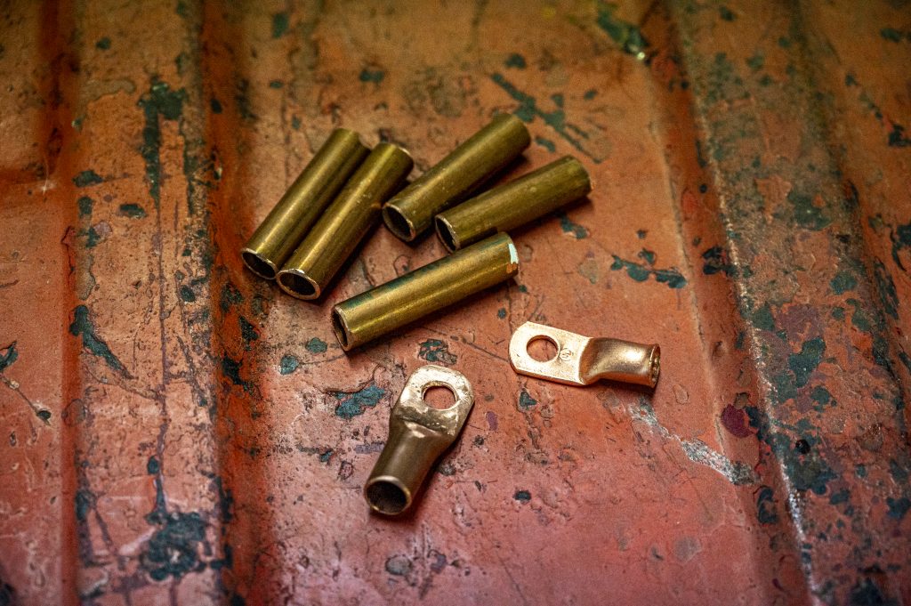 How to identify Pontiac engine blocks | Hagerty Media