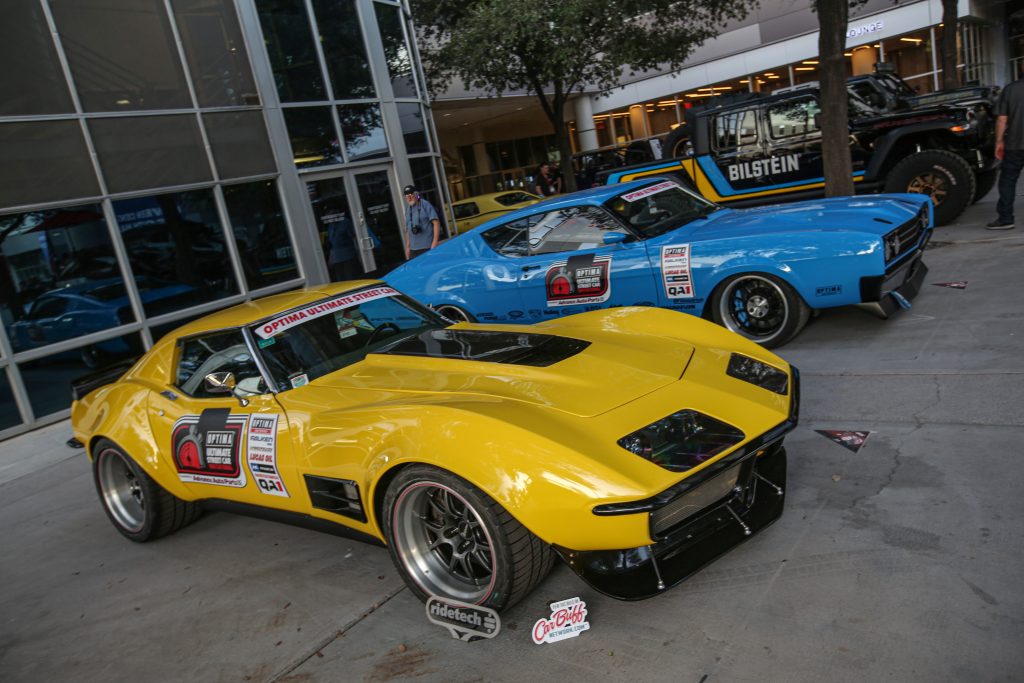 Do you speak hot-rodder? 35+ terms for high-powered fluency | Hagerty Media