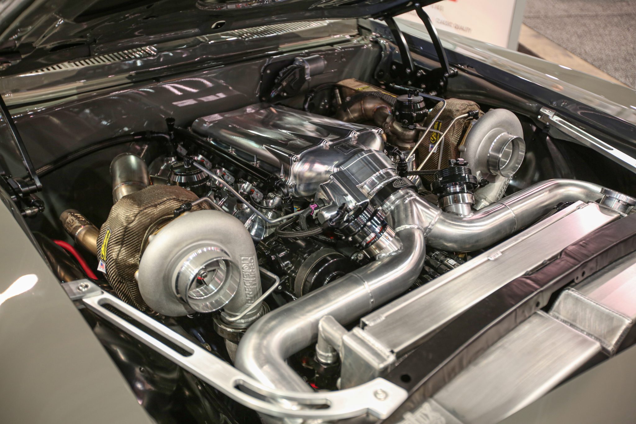 Do you speak hot-rodder? 35+ terms for high-powered fluency | Hagerty Media