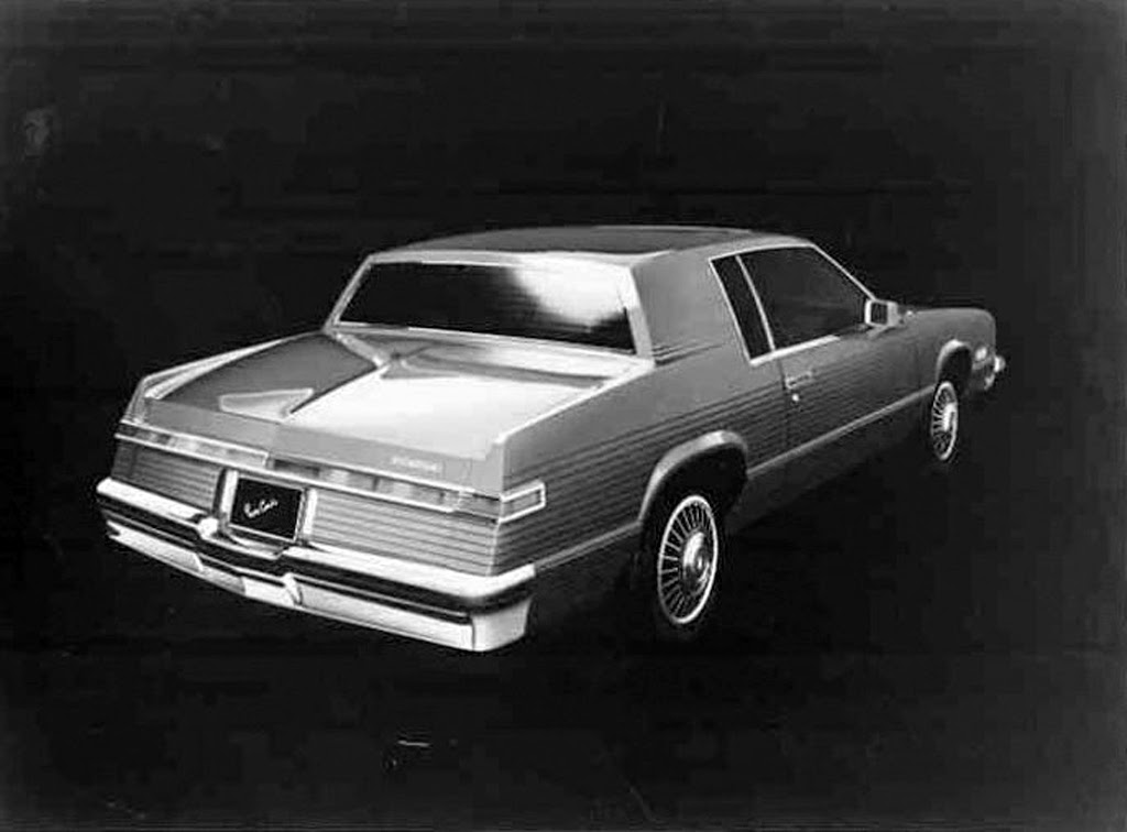 Pierre Cardin, fashion icon and car designer, dies at 98 | Hagerty Media