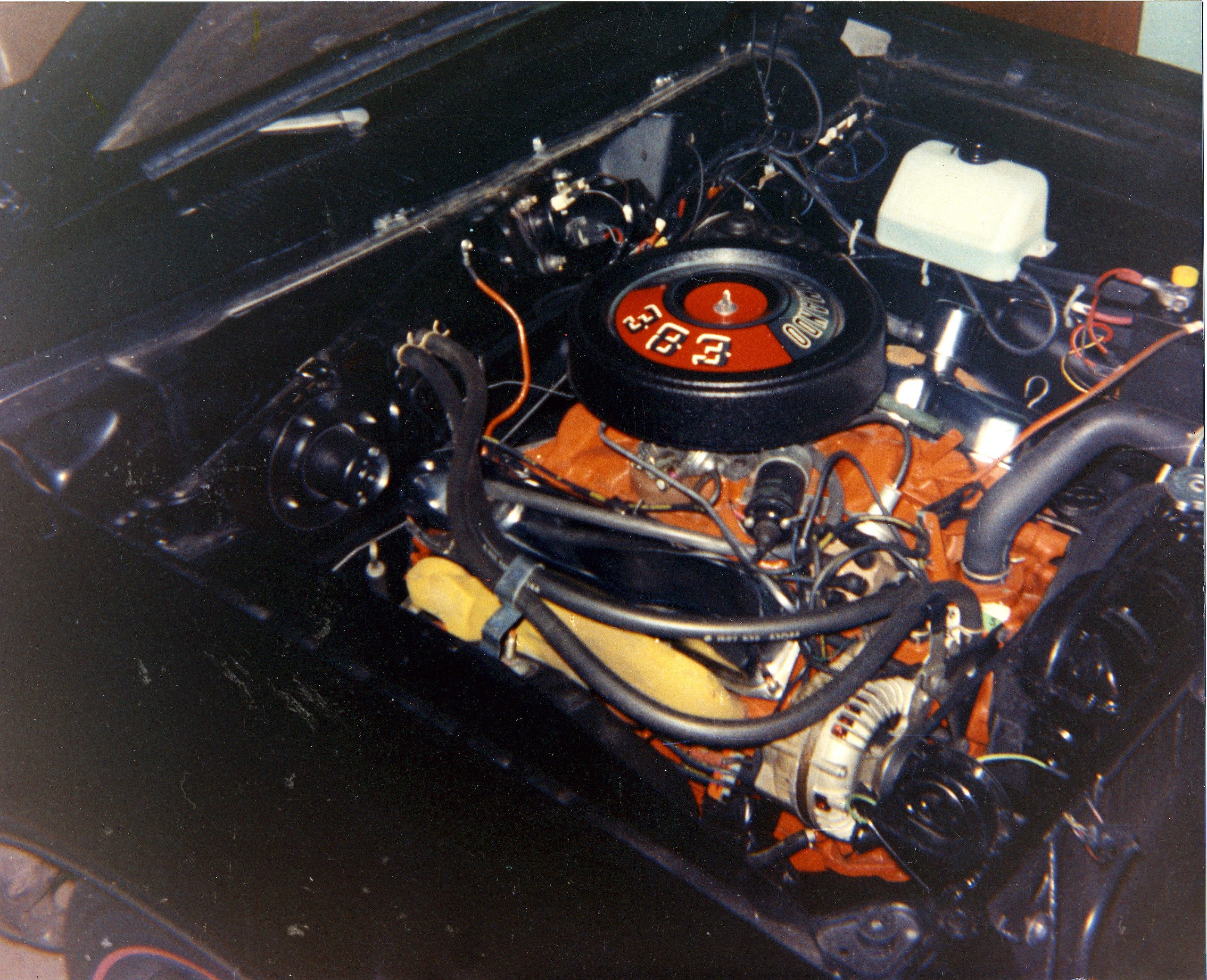 Rides from the Readers: 1969 Plymouth Barracuda | Hagerty Media