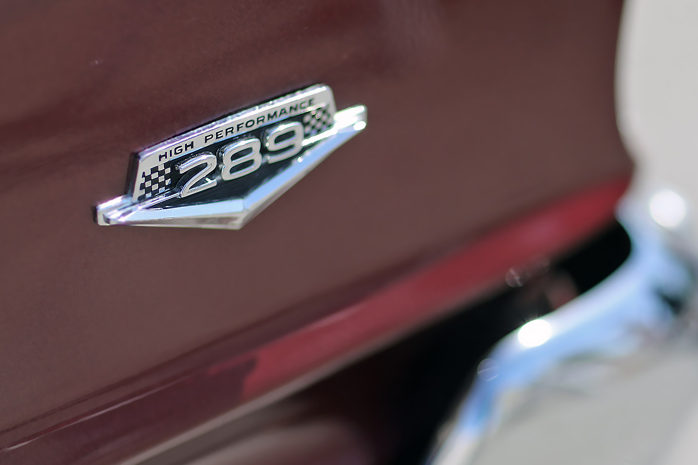 17 of our favorite American car emblems | Hagerty Media