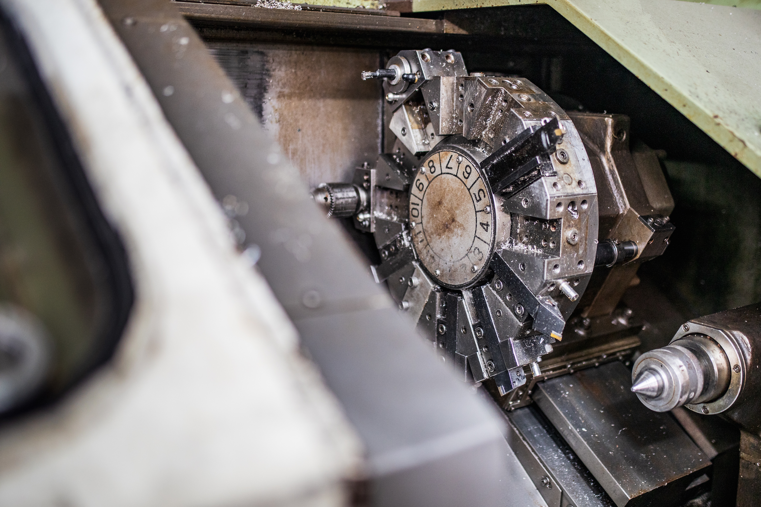 Second-gen customizer Rob Ida is a rodder with range | Hagerty Media