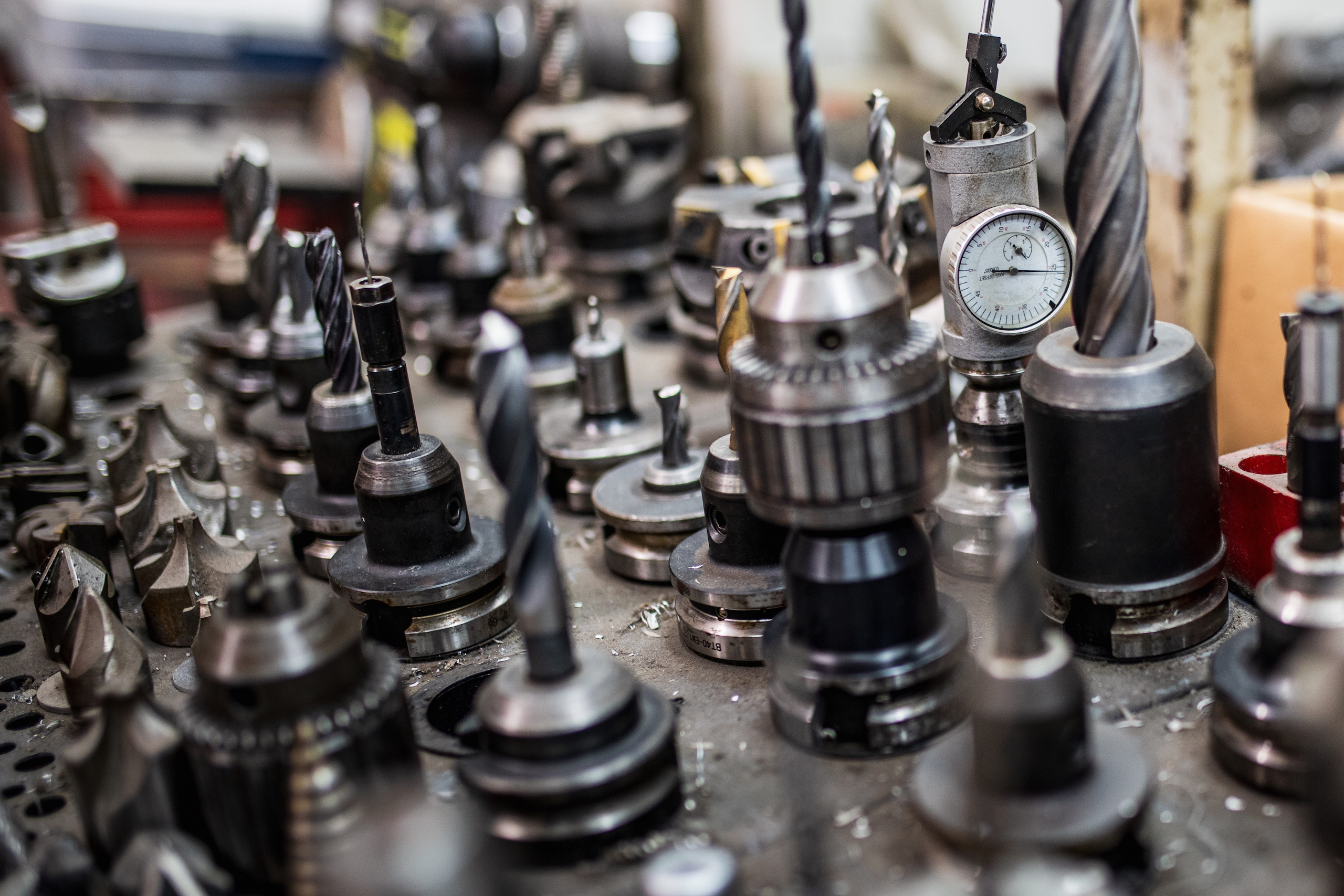 Second-gen customizer Rob Ida is a rodder with range | Hagerty Media