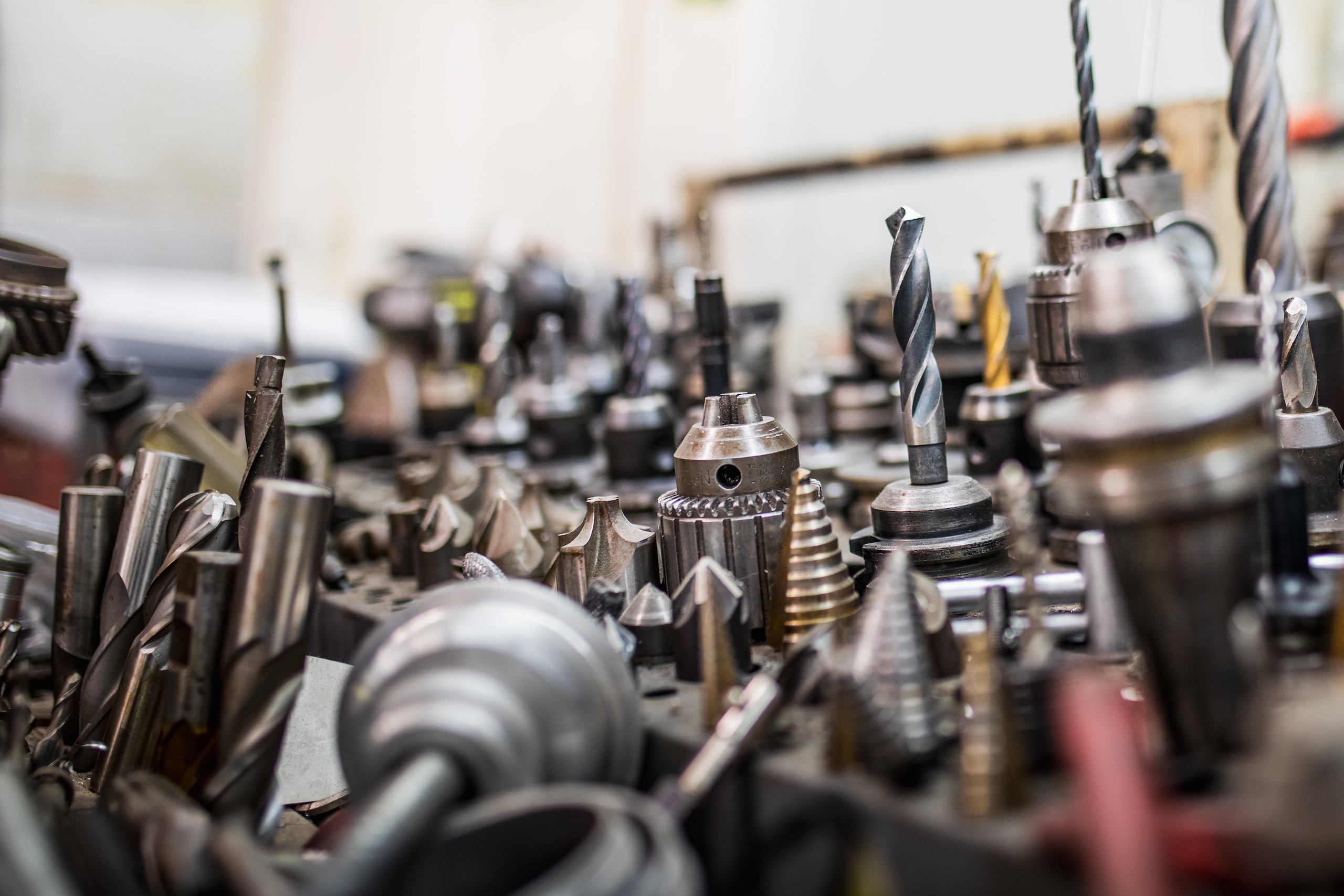 Second-gen customizer Rob Ida is a rodder with range | Hagerty Media