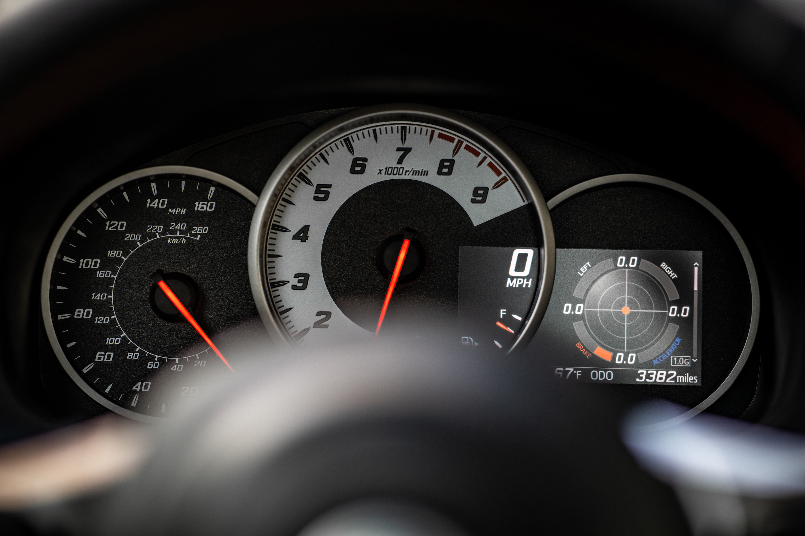 Review: 2020 Toyota 86 GT | Hagerty Media