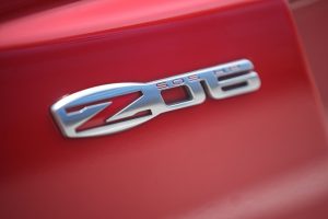 17 of our favorite American car emblems | Hagerty Media