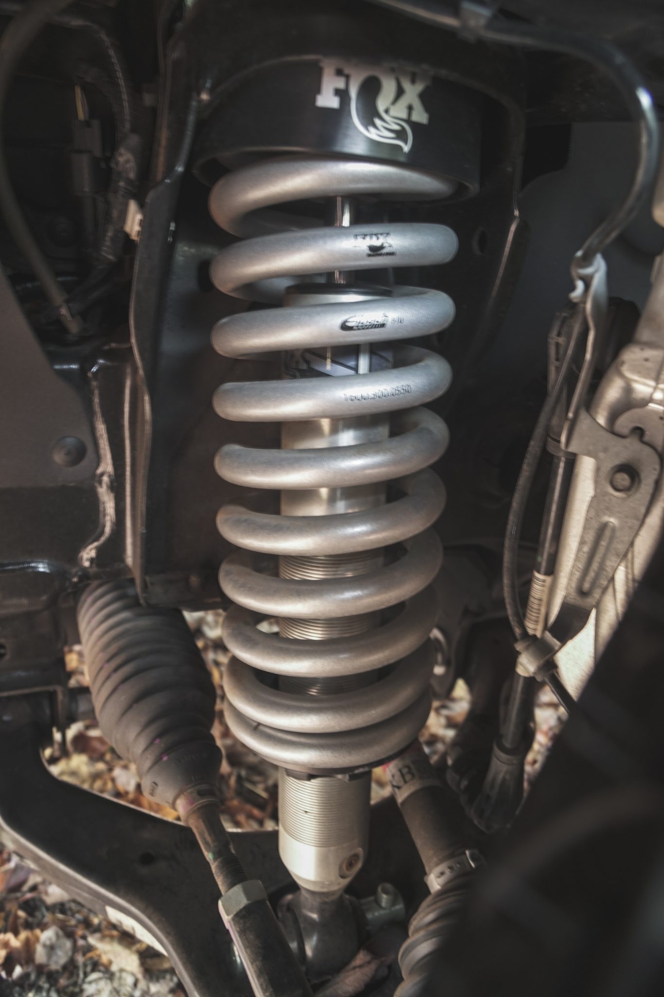 Review: 2020 Ford Ranger Lariat 4x4 | Hagerty Media