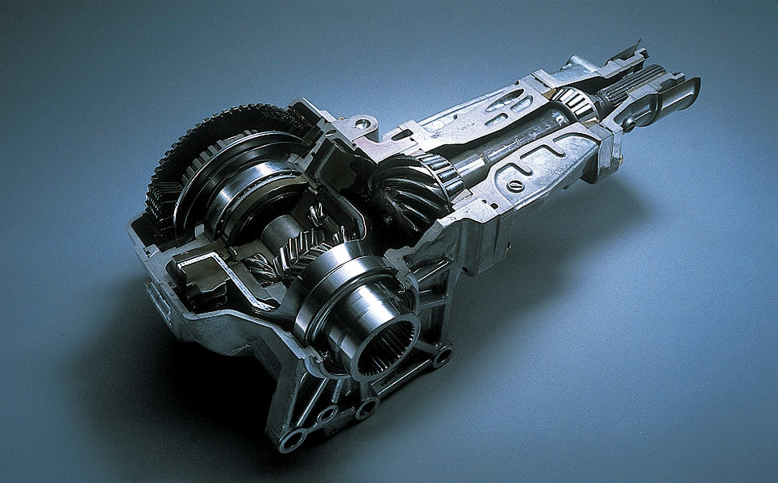 From home garage to Pikes Peak, this Texas tuner is all about Evos ...