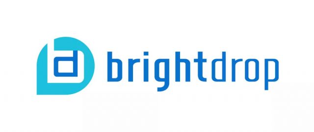 GM enters the EV delivery van war behind the cloak of BrightDrop ...