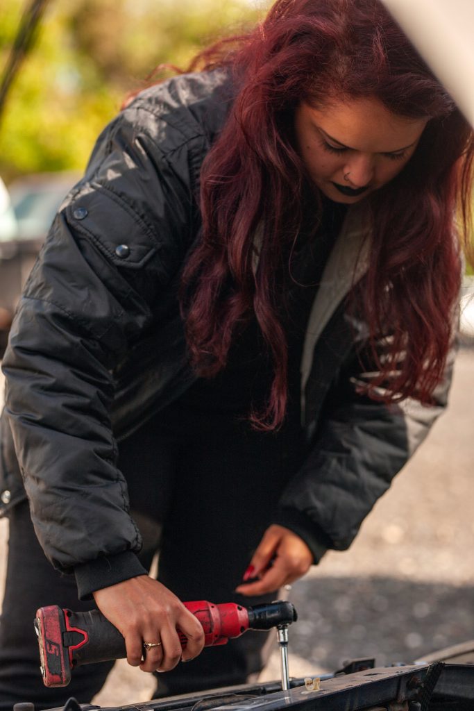 Saving Saturn: A different kind of car collector | Hagerty Media