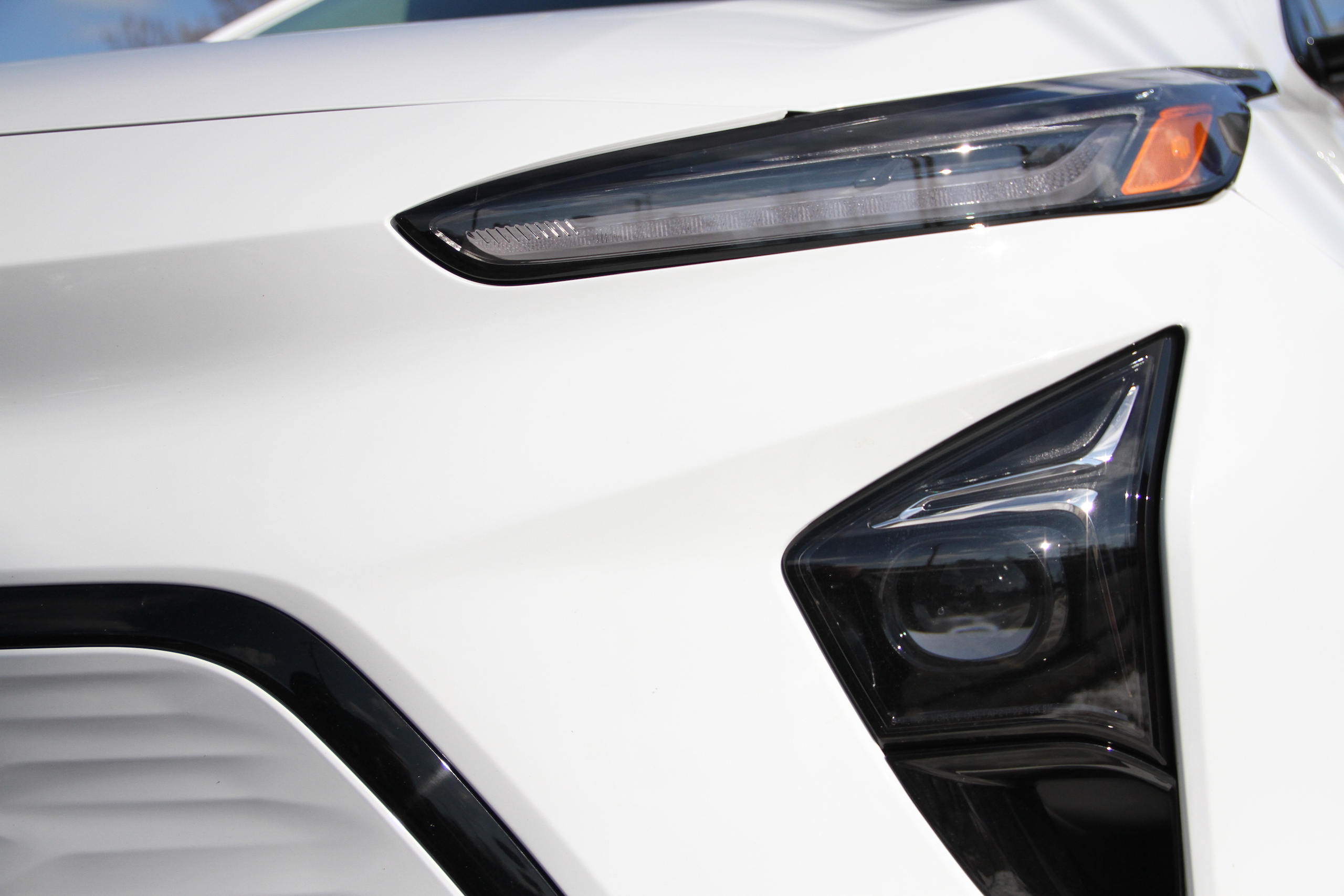 Review: 2022 Chevrolet Bolt EUV Premier | Hagerty Media