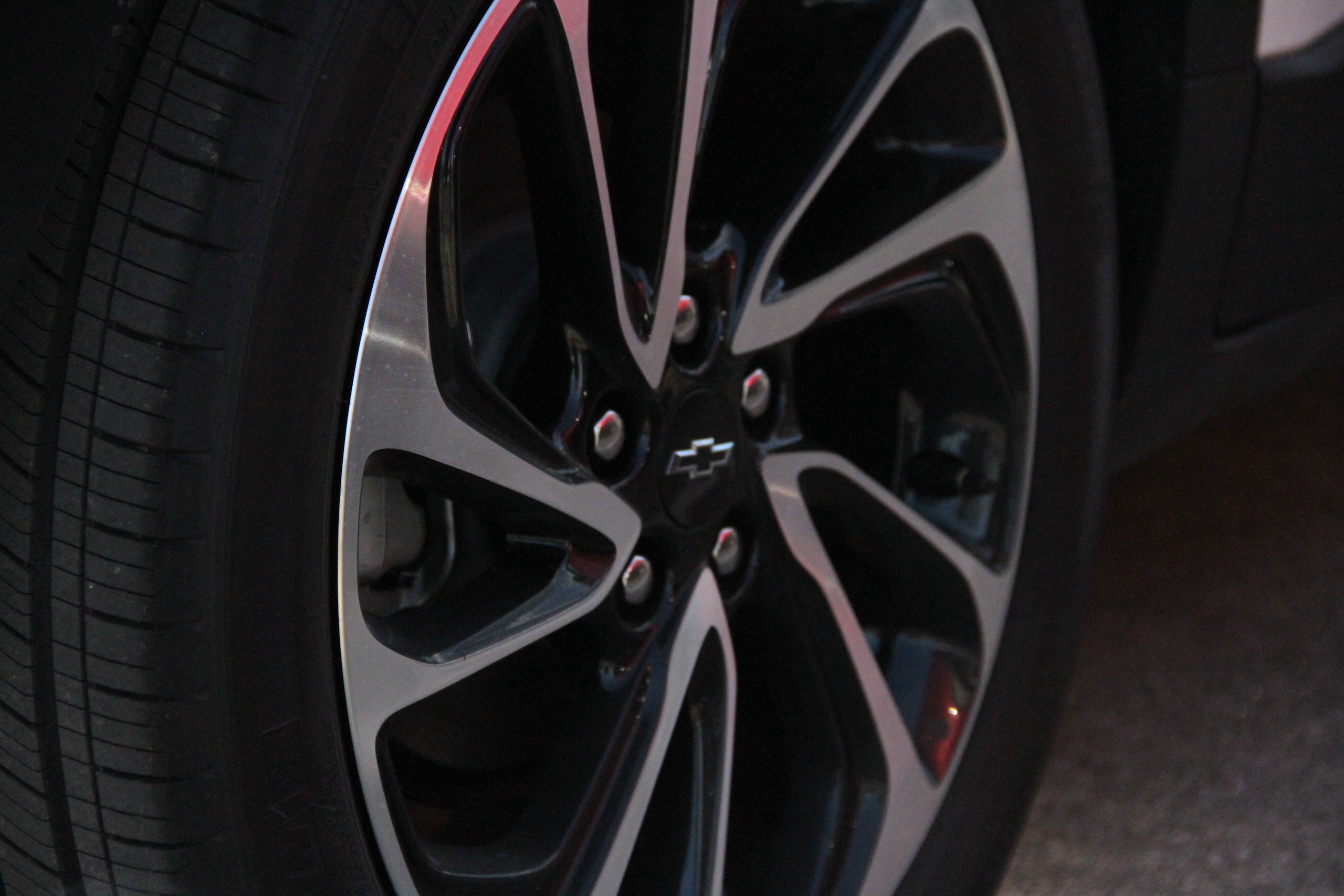 Review: 2022 Chevrolet Bolt EUV Premier | Hagerty Media