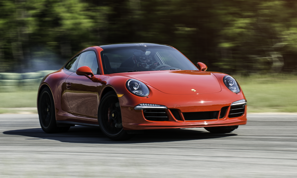 Motorsports To Go! February 14, 2021 - Hagerty Media