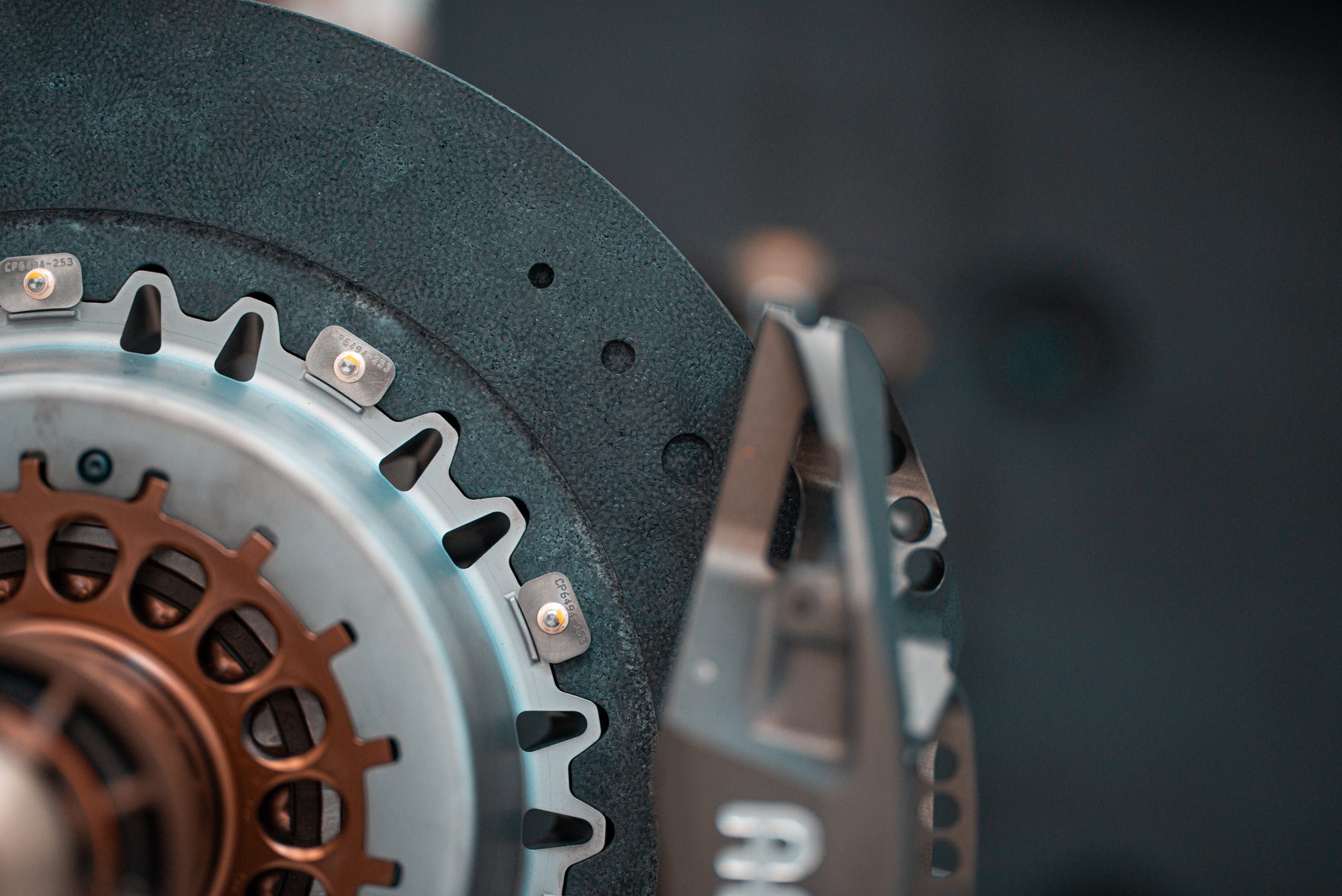 SCG’s new LMH racer barks to life | Hagerty Media