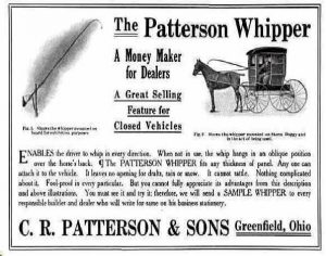 C.R. Patterson, sons, and grandsons: Black pioneer car builders | Hagerty Media