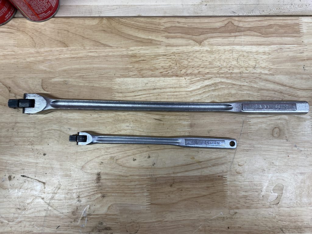 6 essential hand tools for every DIY toolbox | Hagerty Media