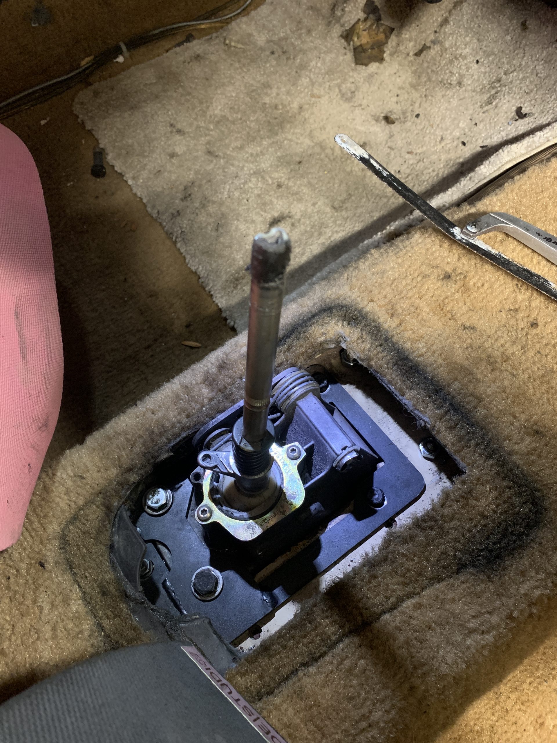 Rides from the Readers: 1980 Volkswagen Rabbit | Hagerty Media