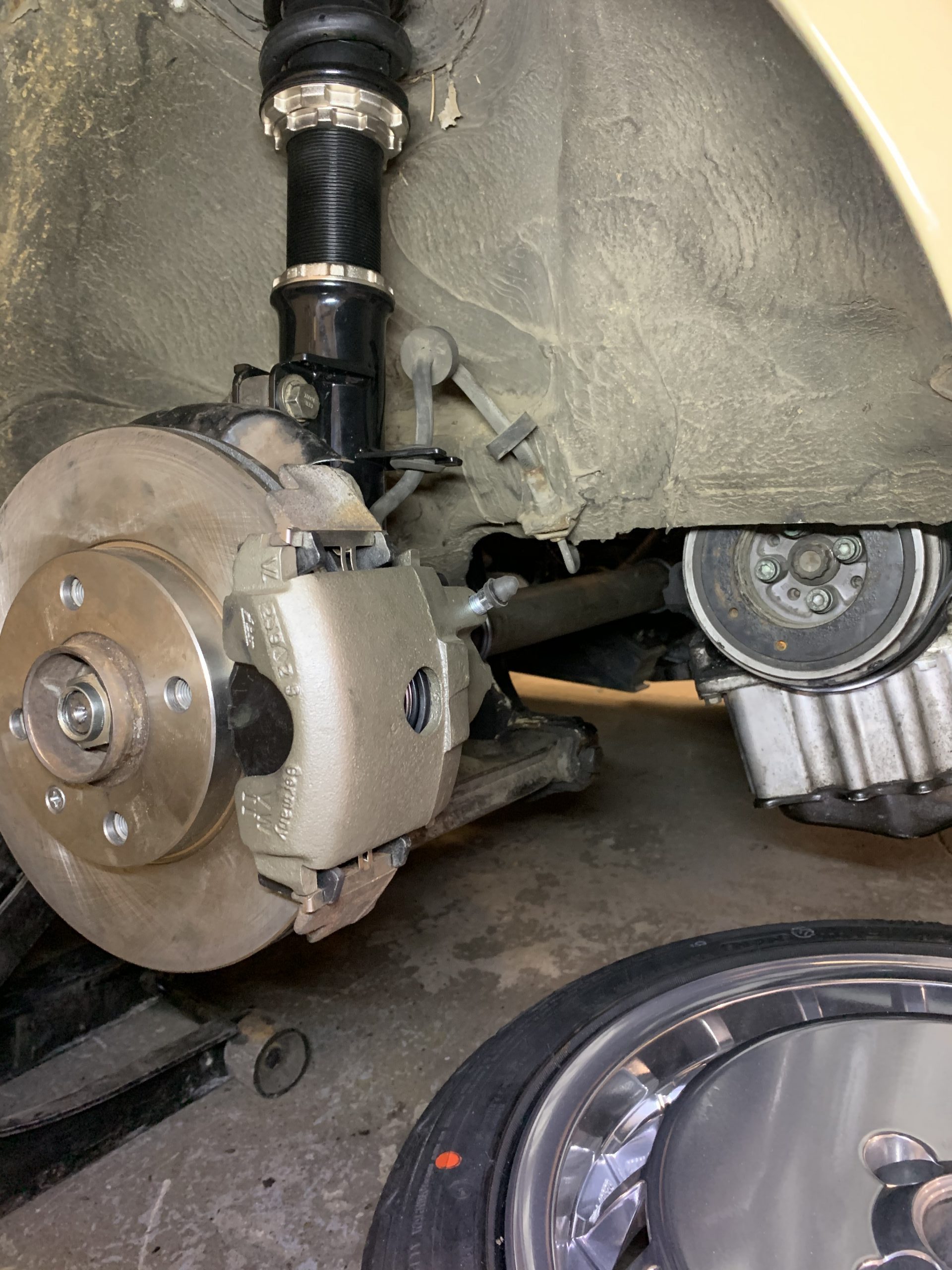 Rides from the Readers: 1980 Volkswagen Rabbit | Hagerty Media