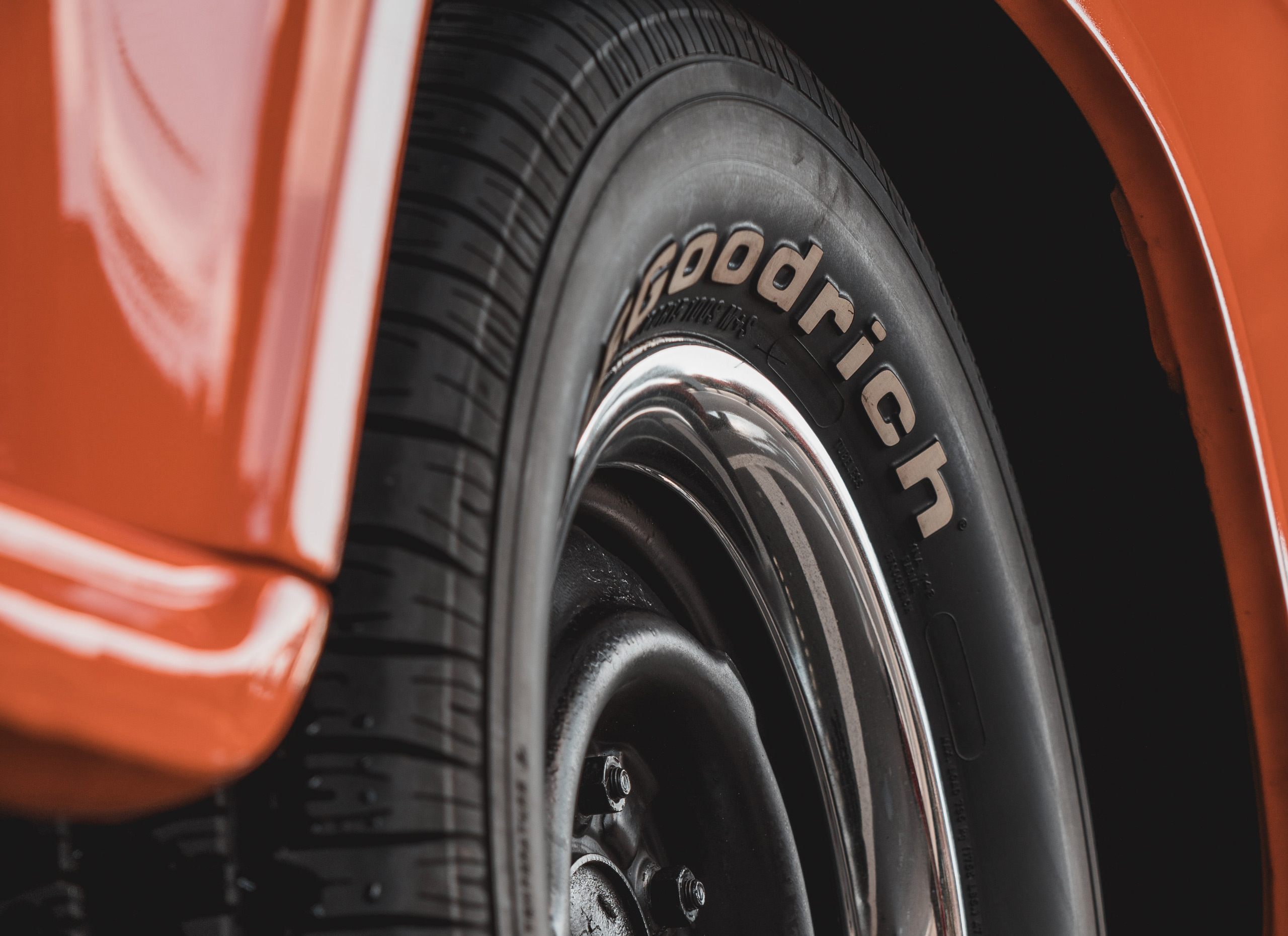 5 car-themed gifts to celebrate the dads and grads in your life