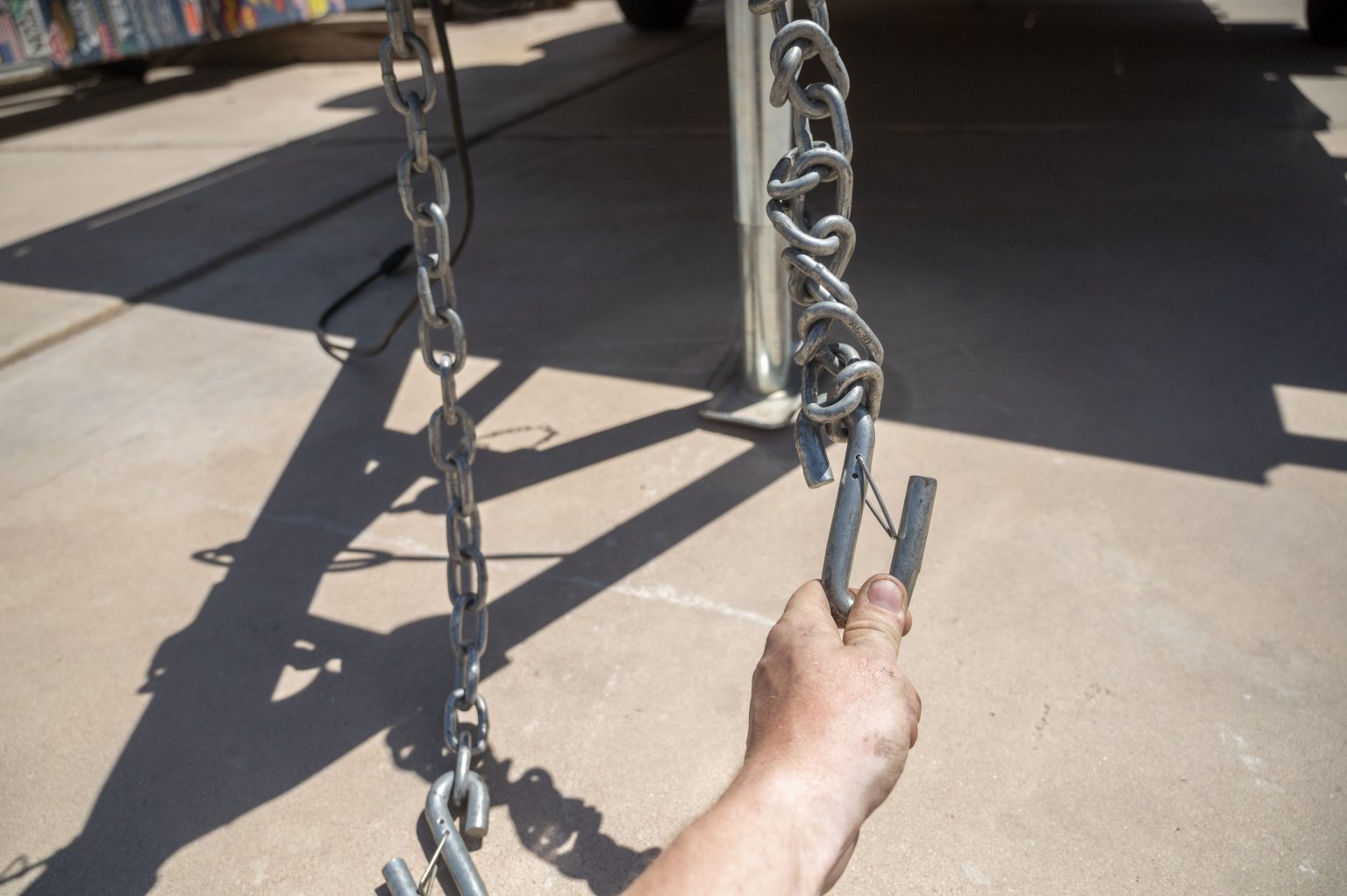 Trailering 101: A guide for safe towing | Hagerty Media