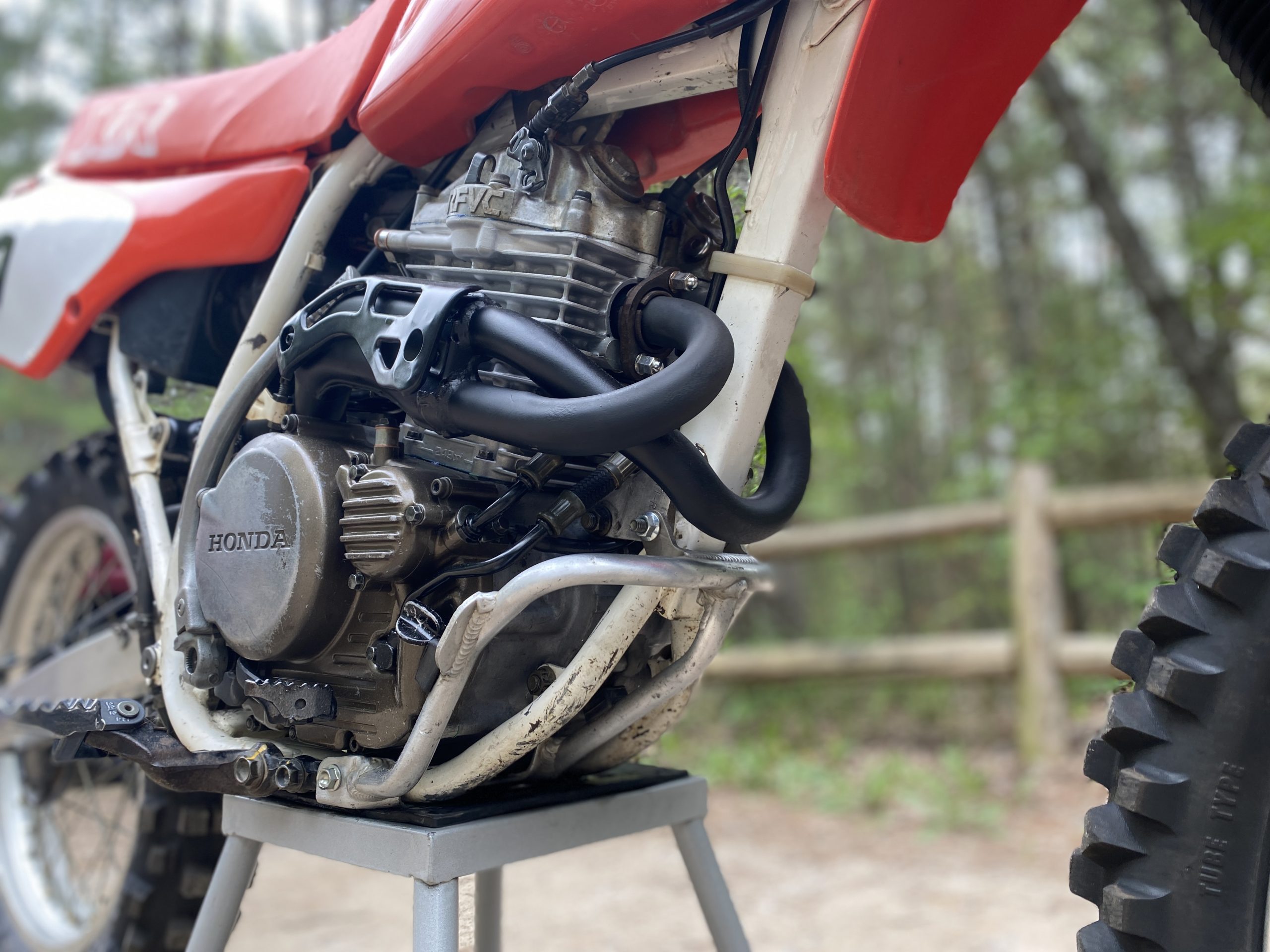 The final push: Six Ways to Sunday racing begins this week | Hagerty Media