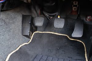 Top Secret tuner: Skyline GT-R "650R" is a JDM golden child | Hagerty Media