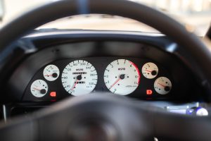 Top Secret tuner: Skyline GT-R "650R" is a JDM golden child | Hagerty Media