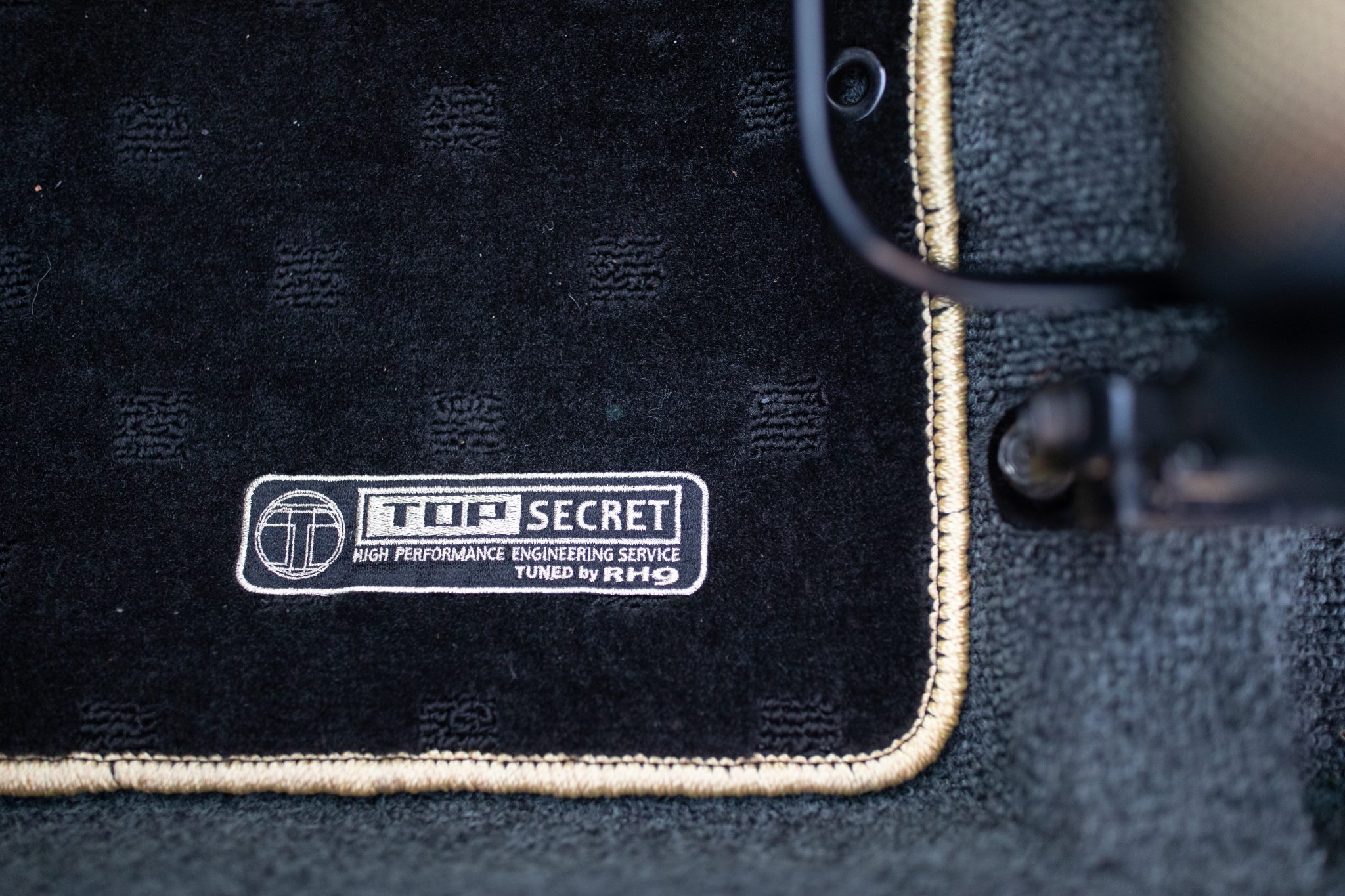 Top Secret tuner: Skyline GT-R "650R" is a JDM golden child | Hagerty Media