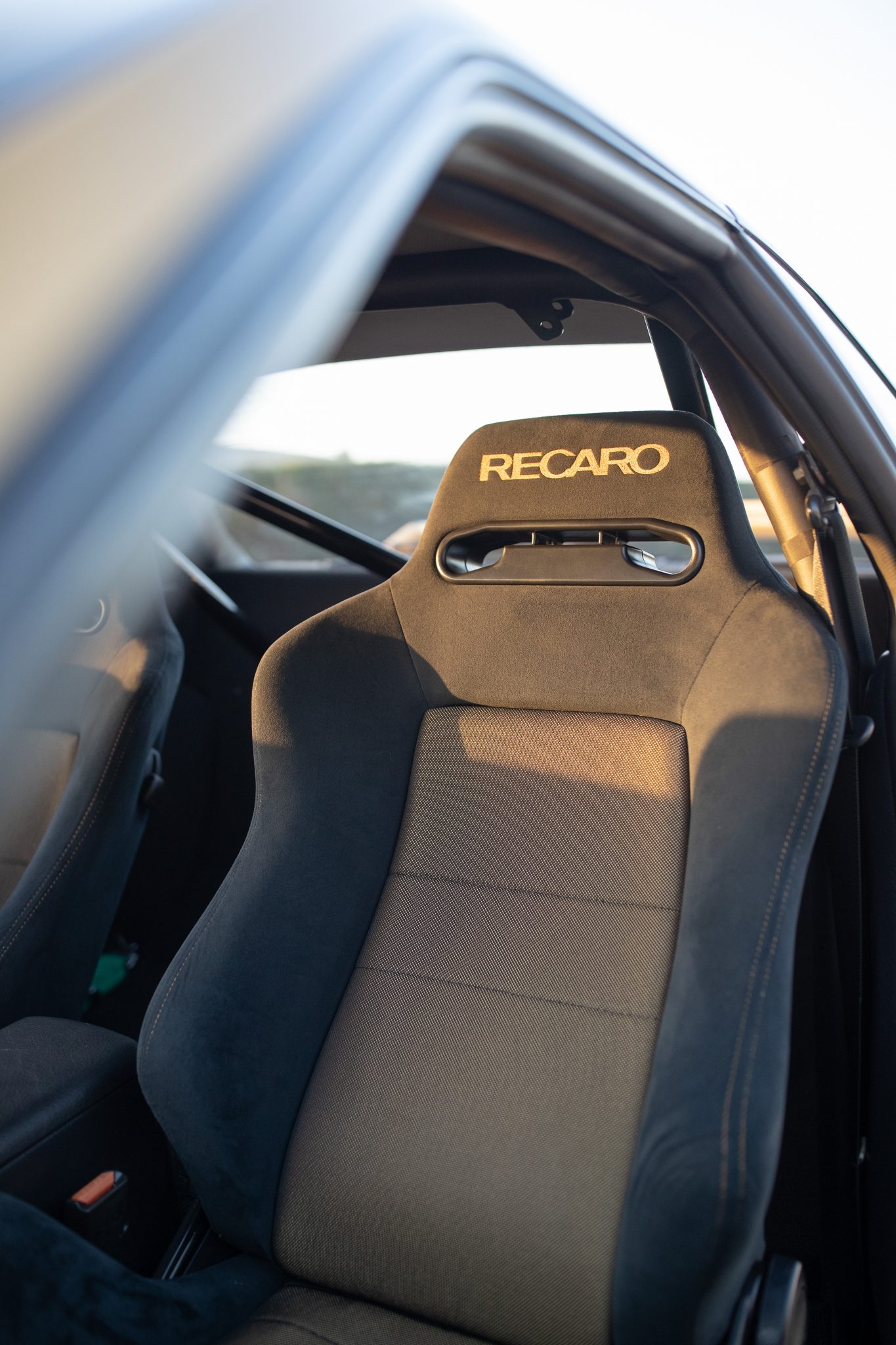 Top Secret tuner: Skyline GT-R "650R" is a JDM golden child | Hagerty Media