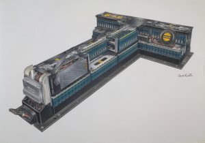 Mythbusting: The truth about the GM EV1 | Hagerty Media