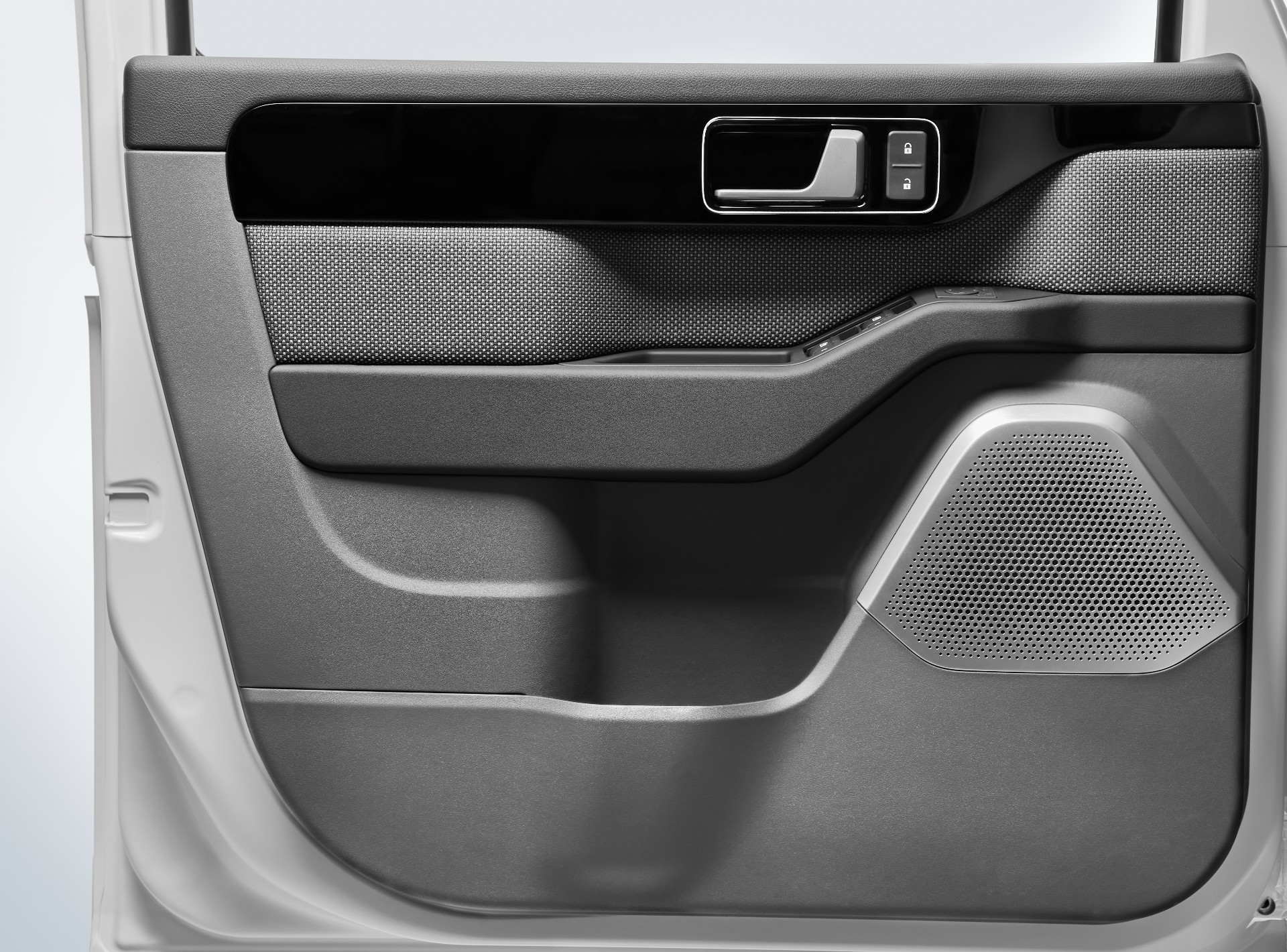 The inside story of the new Ineos Grenadier | Hagerty Media