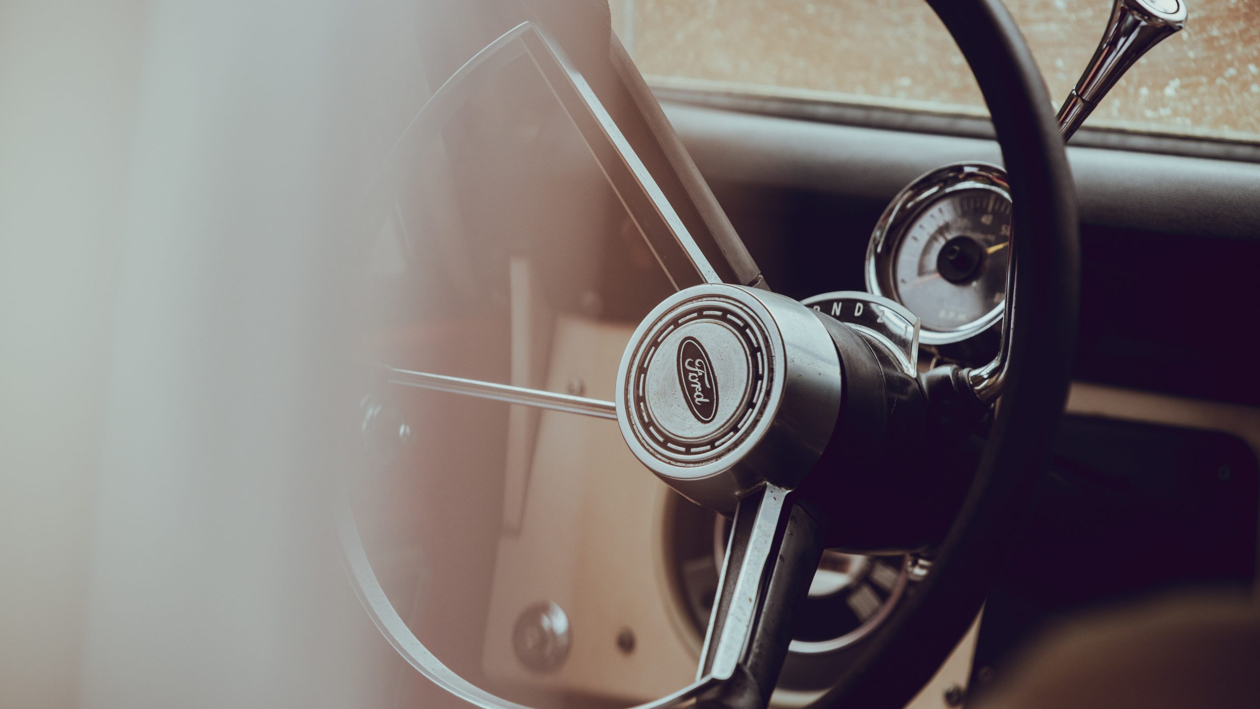 Eric's 1971 Stroppe Ford Bronco | Hagerty Media